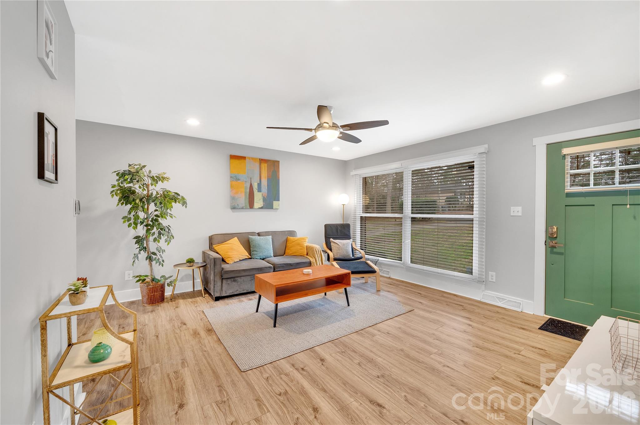 Photo 5 of 2025 Ibis Court, Charlotte, NC