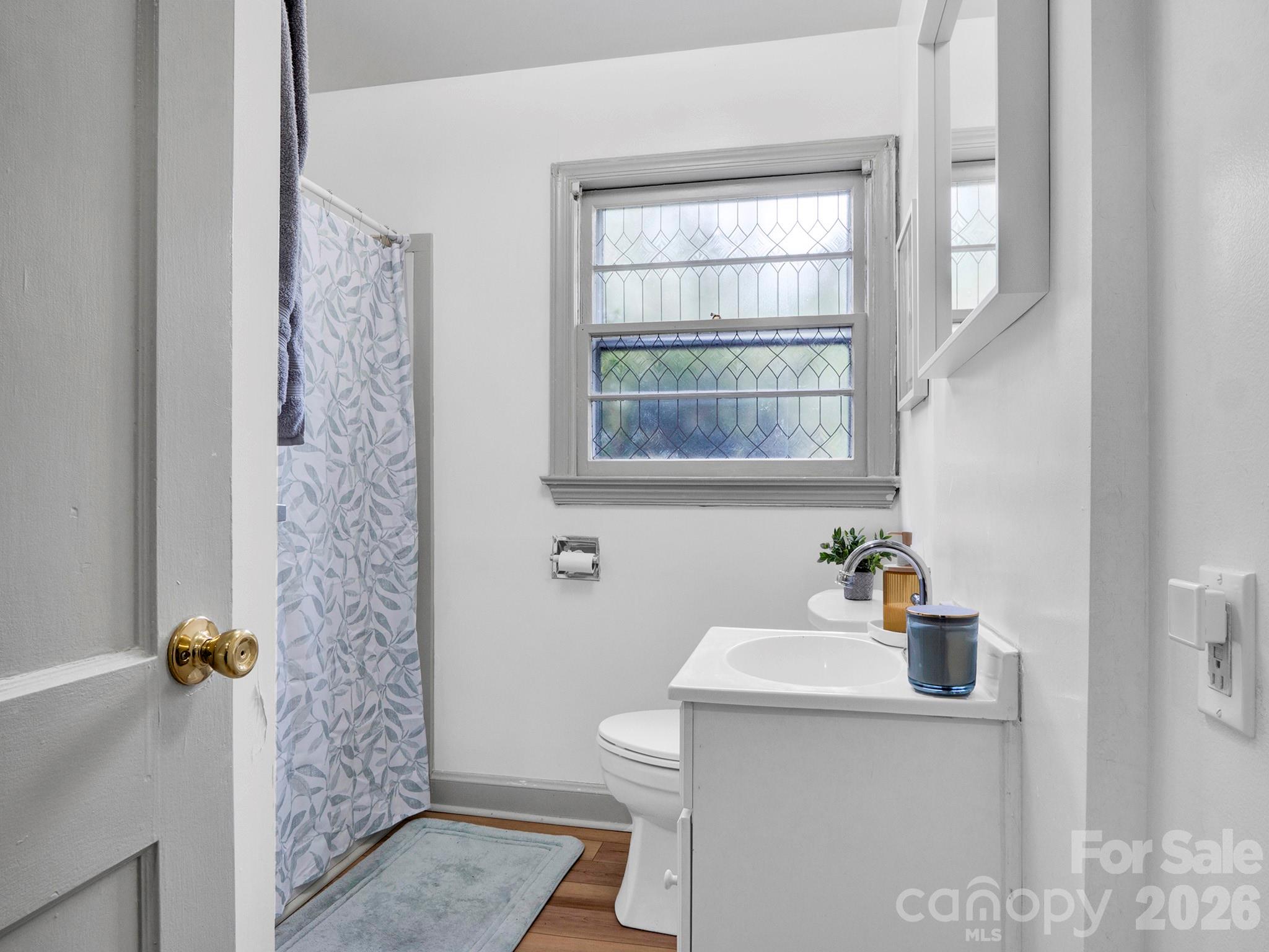 840 Jackson Street, Gastonia, NC - photo 13 of 24
