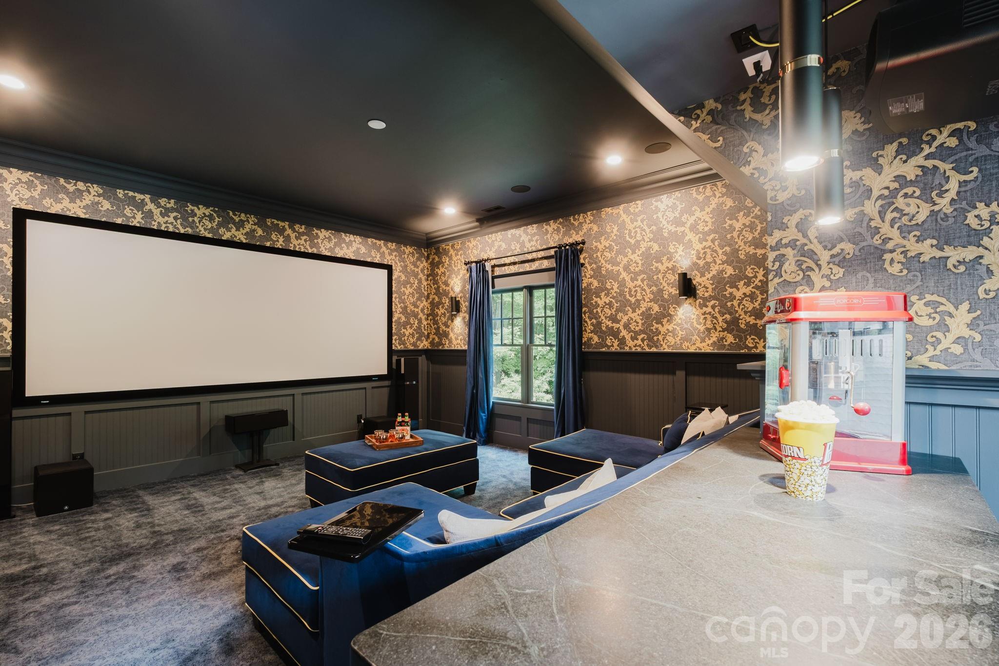 Photo 40 of 10930 Green Heron Court, Charlotte, NC