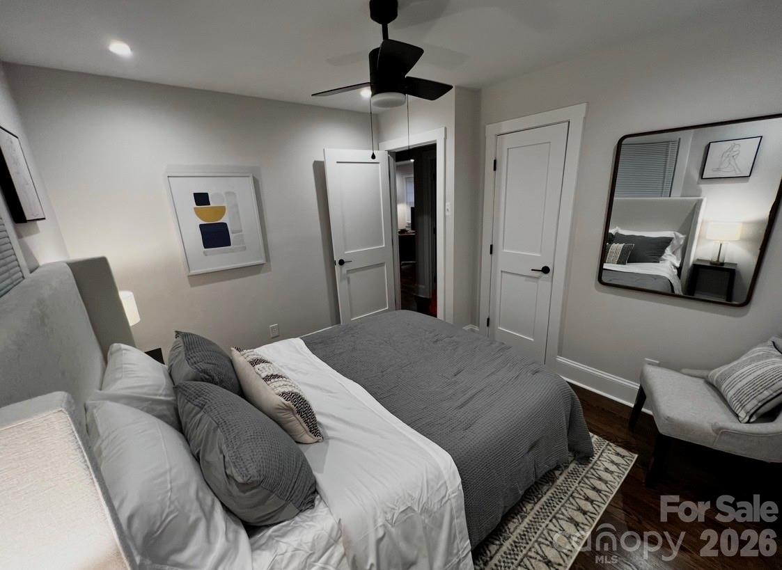 Photo 20 of 523 Kenlough Drive, Charlotte, NC