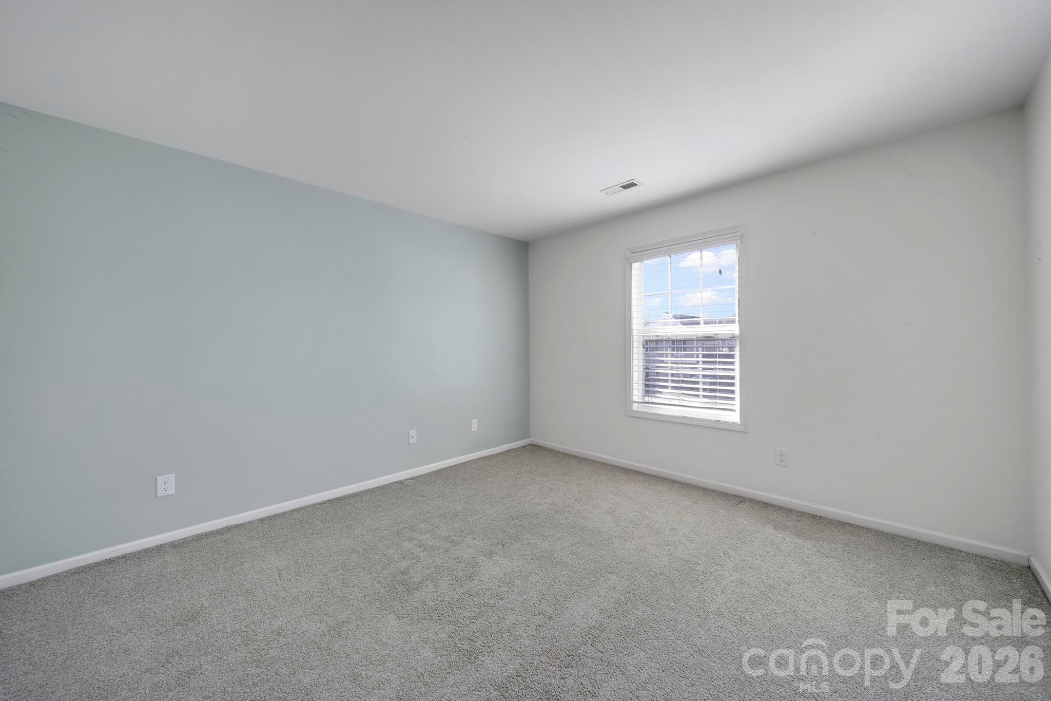 Photo 19 of 14721 Lions Pride Court, Charlotte, NC