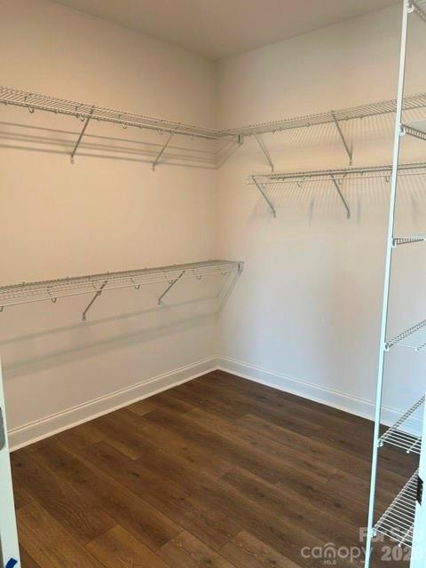 Photo 11 of 3048 Five Creek Road, Charlotte, NC
