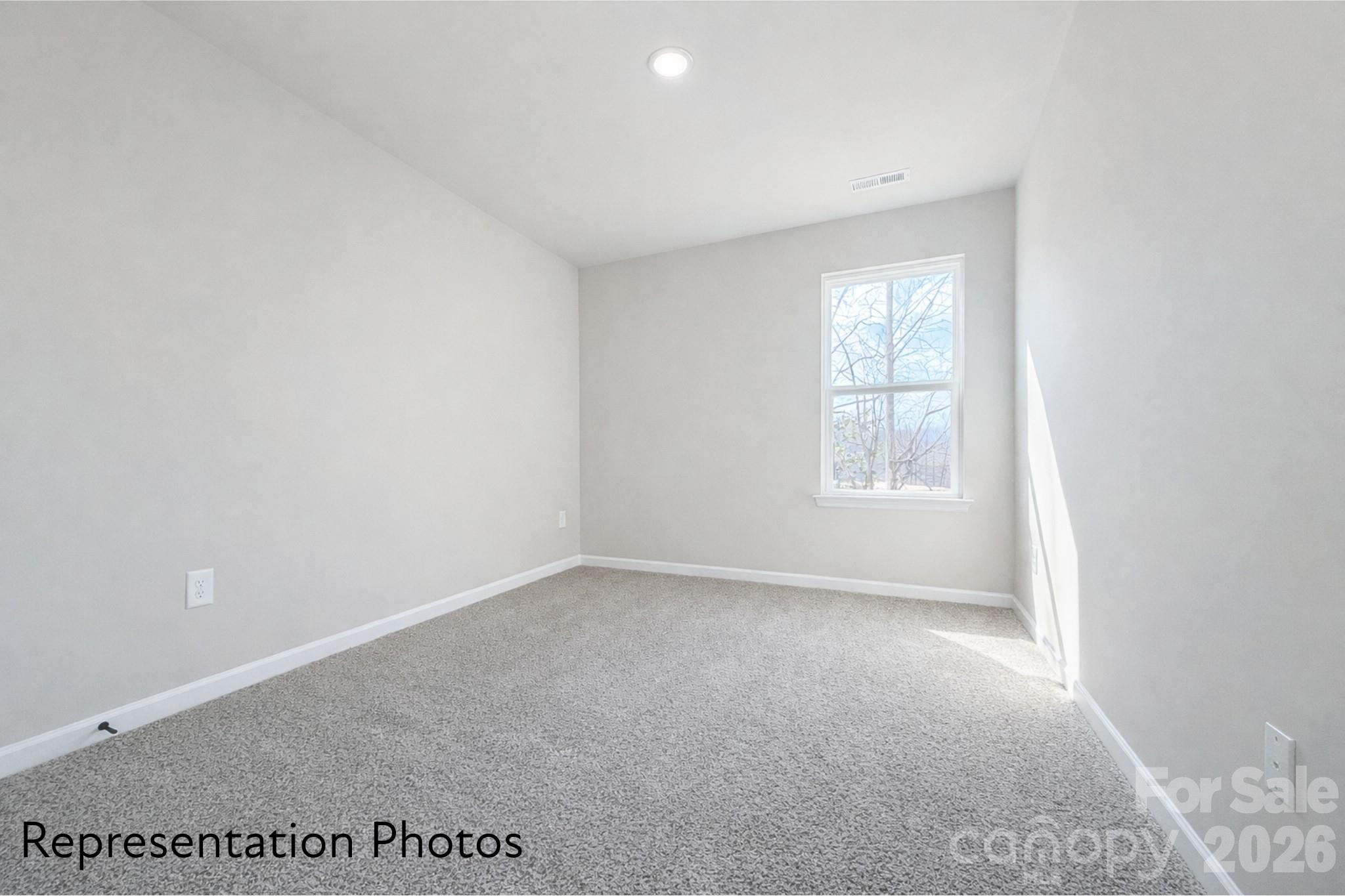 Photo 19 of 5949 Wallace Avenue, Charlotte, NC