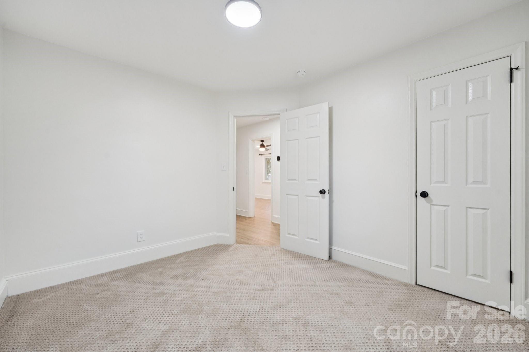 5423 Lantana Avenue, Charlotte, NC - photo 19 of 28