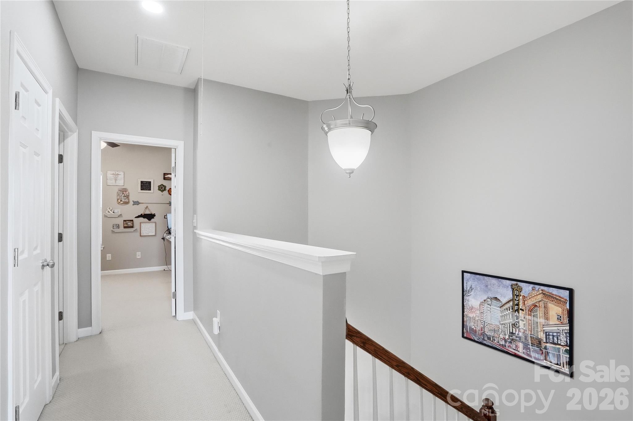 10005 Kings Parade Boulevard, Charlotte, NC - photo 21 of 46