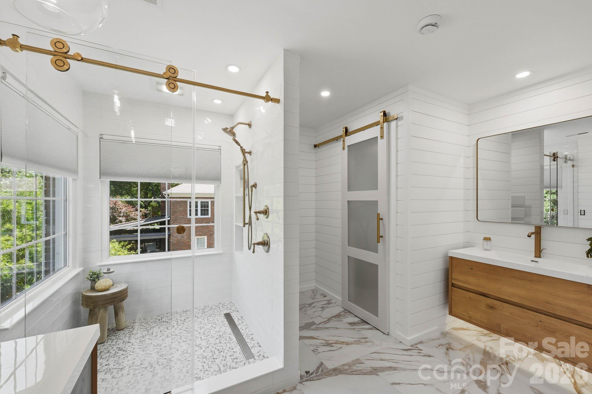 Photo 28 of 7006 Darnley Place, Charlotte, NC