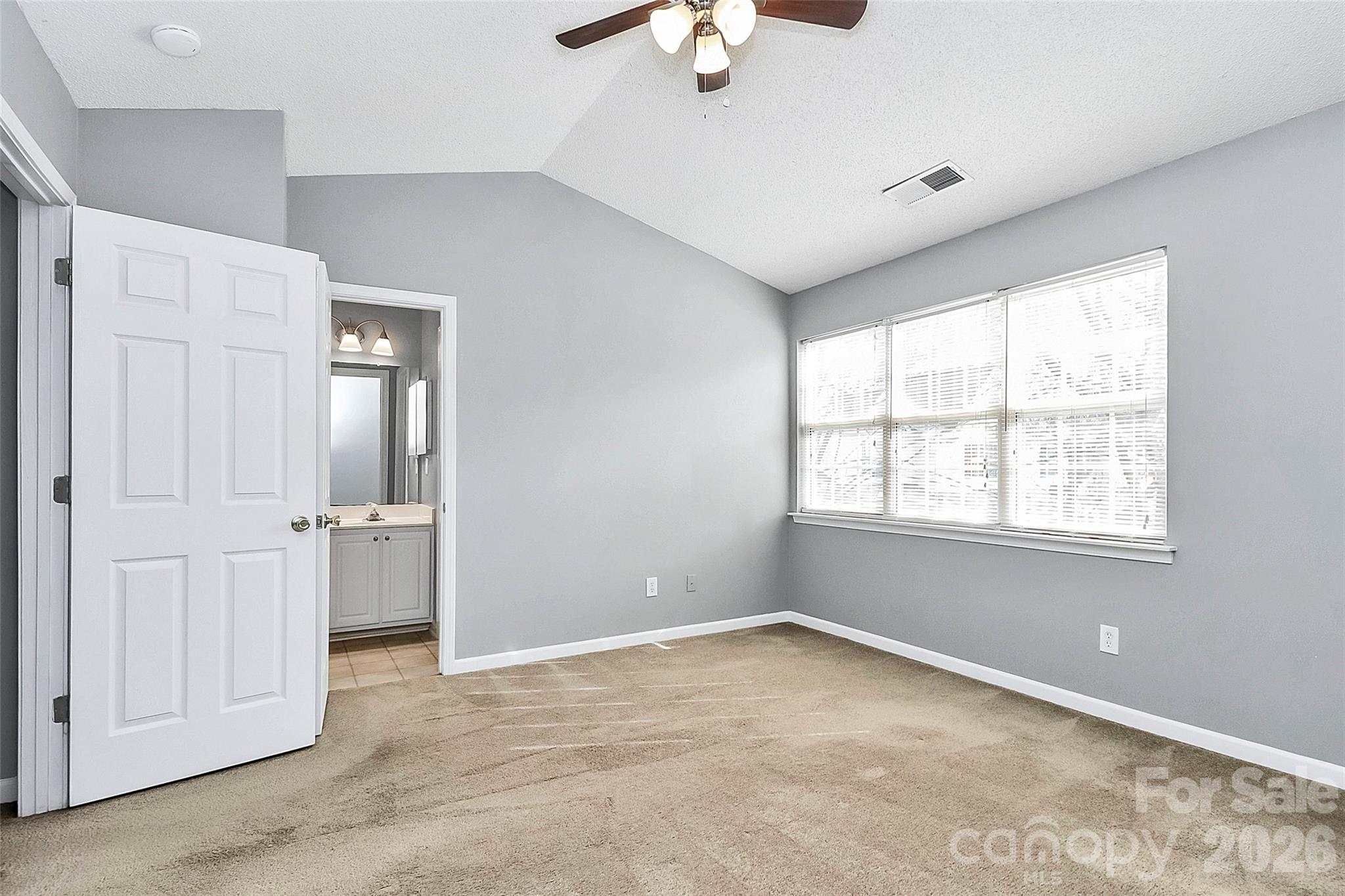 Photo 27 of 10739 Holly Ridge Boulevard, Charlotte, NC