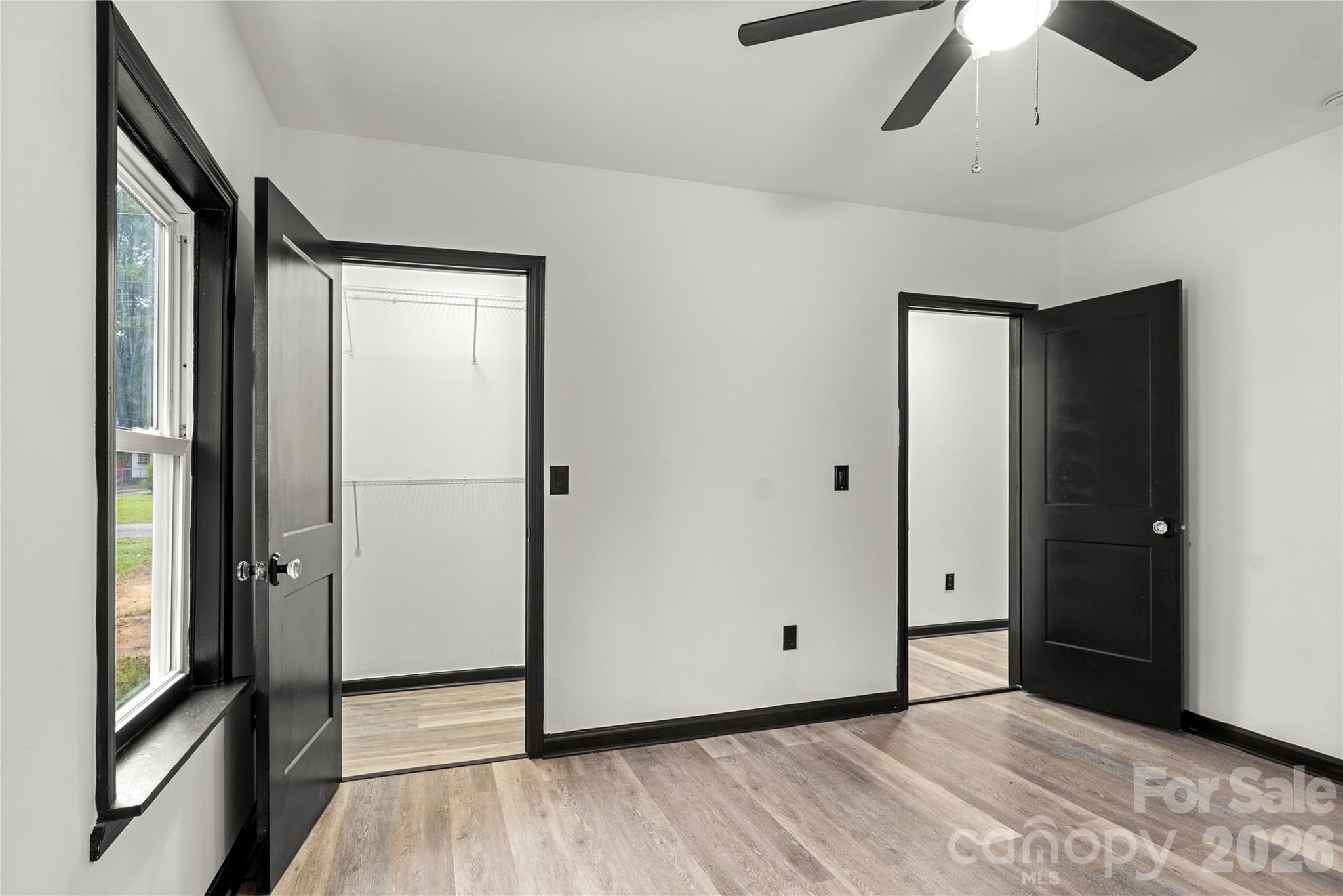 110 Courtland Street, Chester, SC - photo 15 of 20