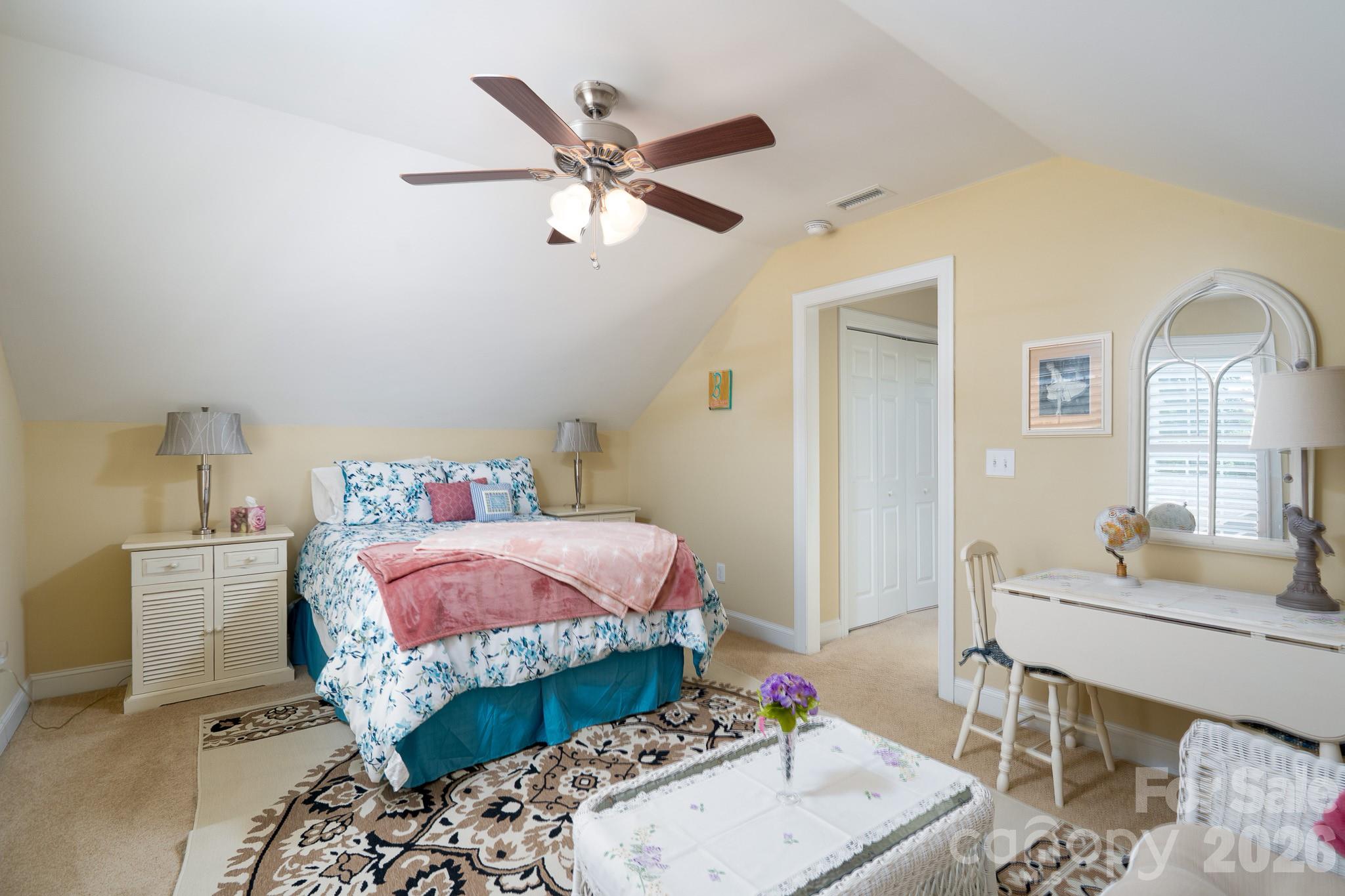 587 Marigold Drive, Kannapolis, NC - photo 28 of 42