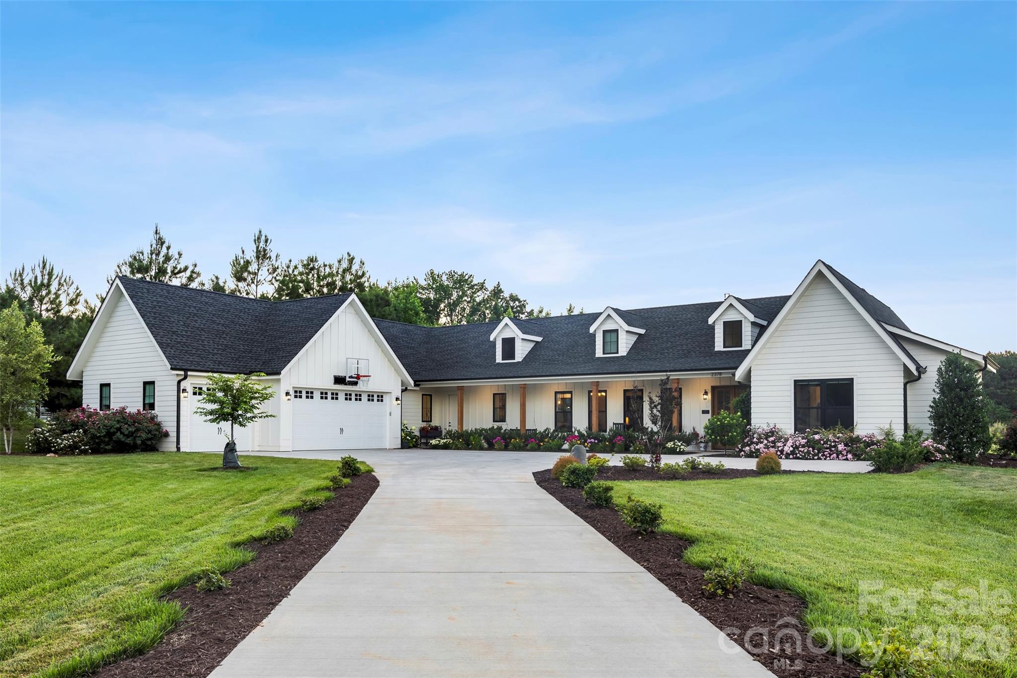 Photo 46 of 2378 Bridgewater Road, Rock Hill, SC