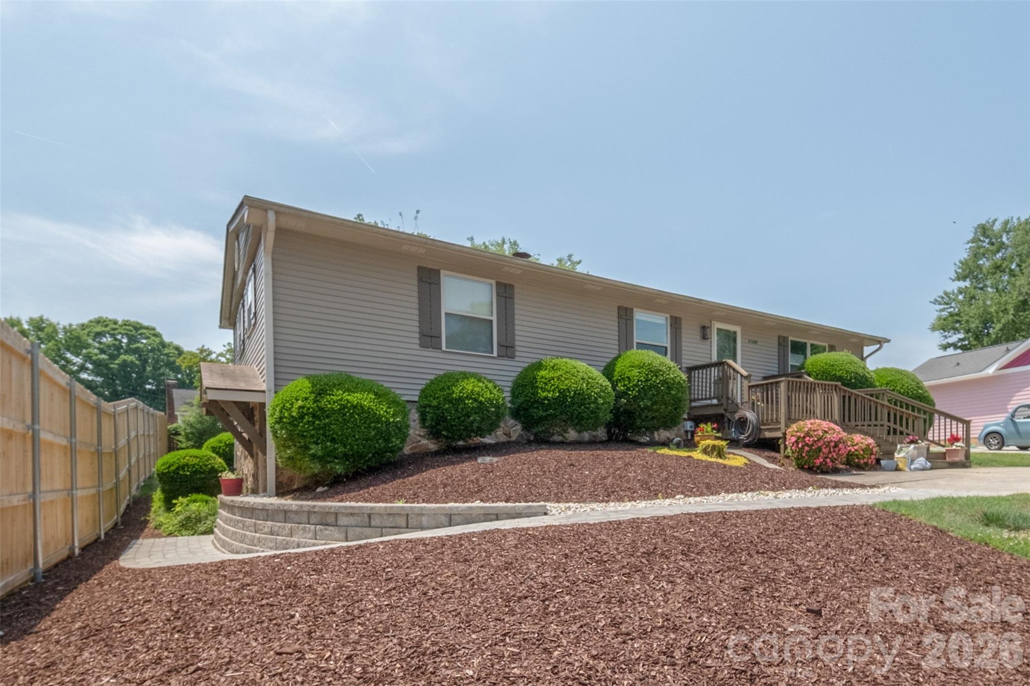 21205 Rio Oro Drive, Cornelius, NC - photo 36 of 46