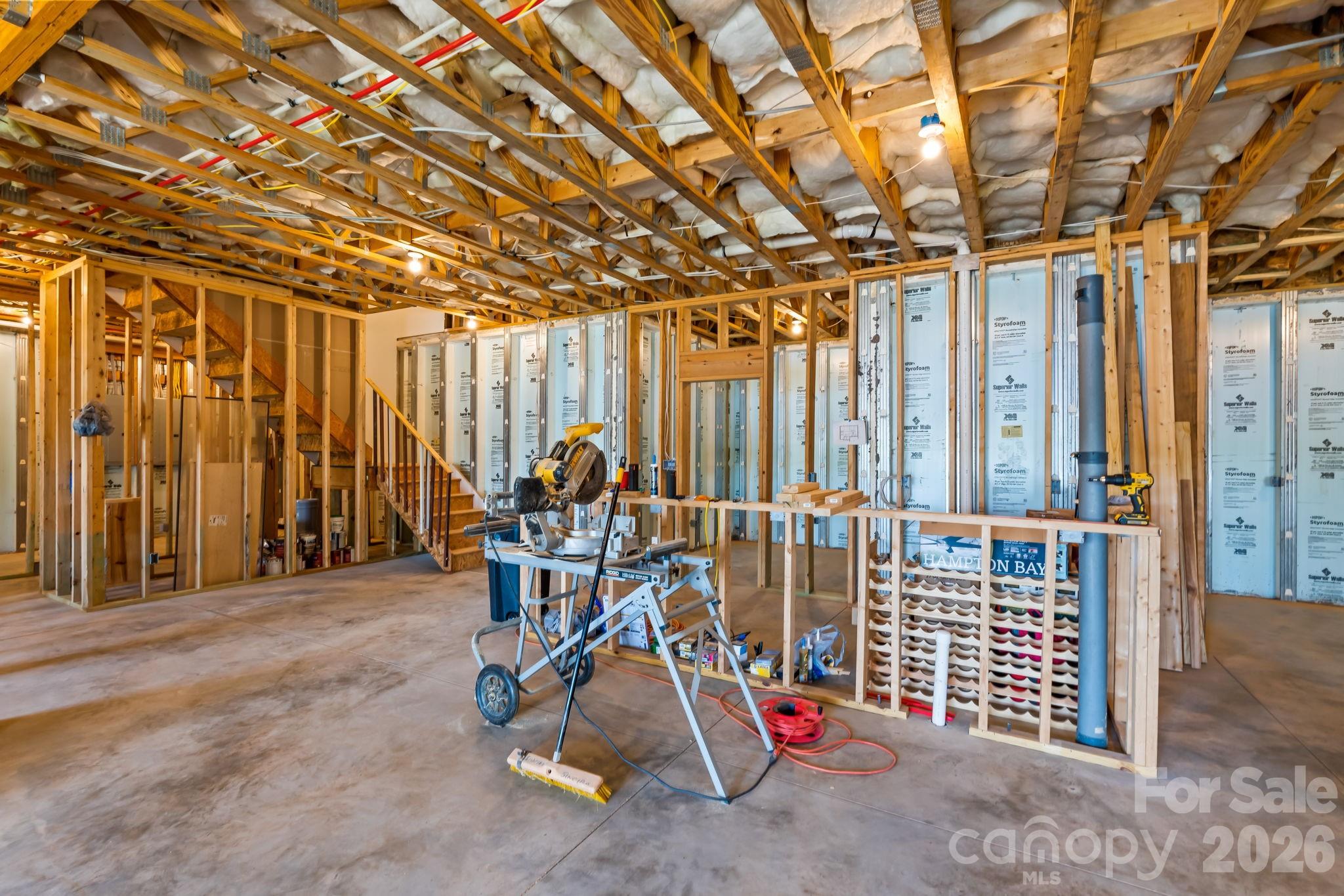 383 Rolling Road, Lexington, NC - photo 36 of 48