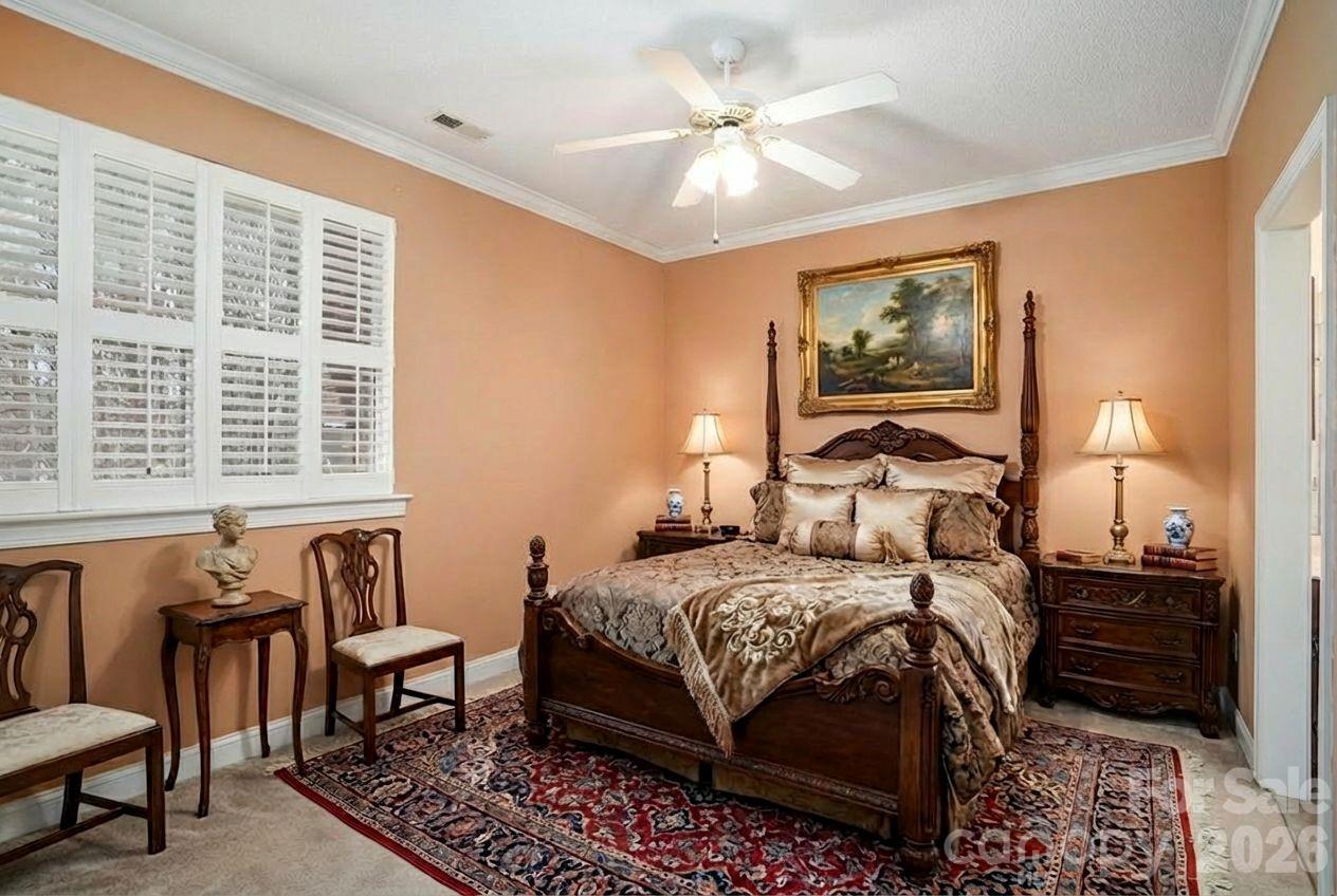 3846 Azalea Trail, Denver, NC - photo 12 of 33