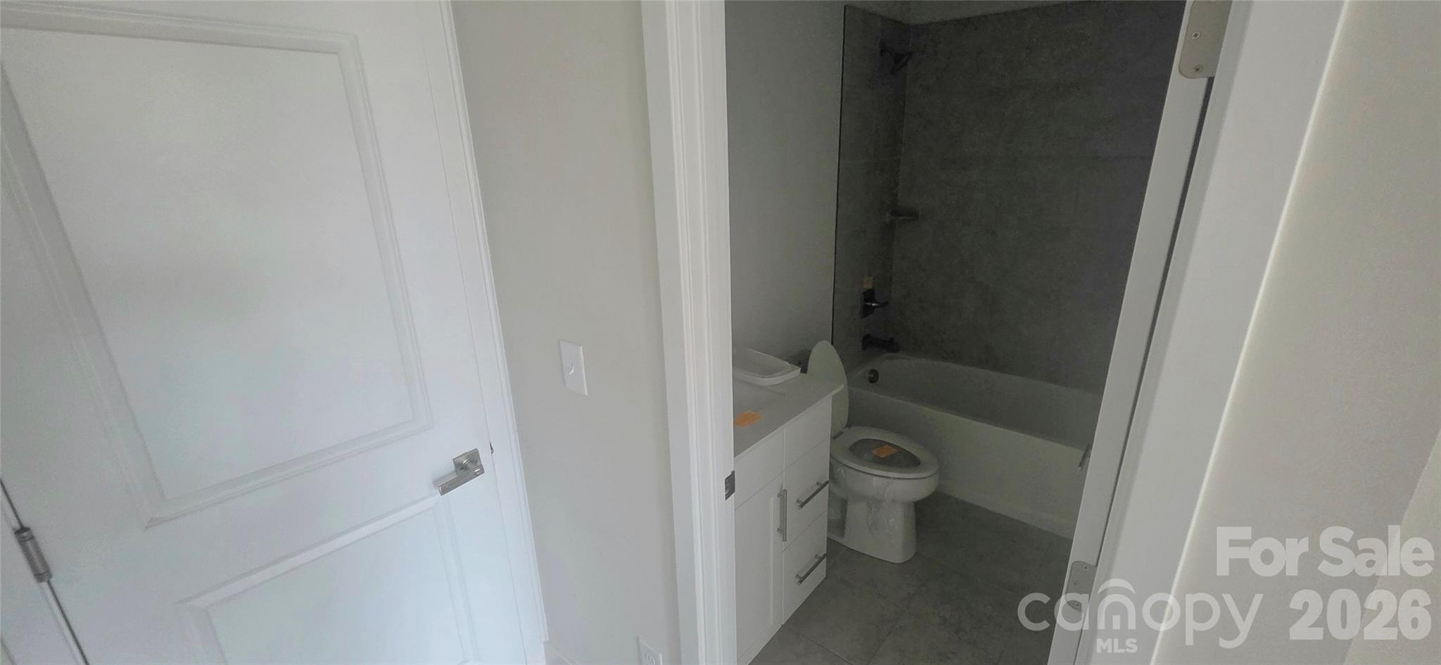 Photo 11 of 960 Broad River Lane, Charlotte, NC