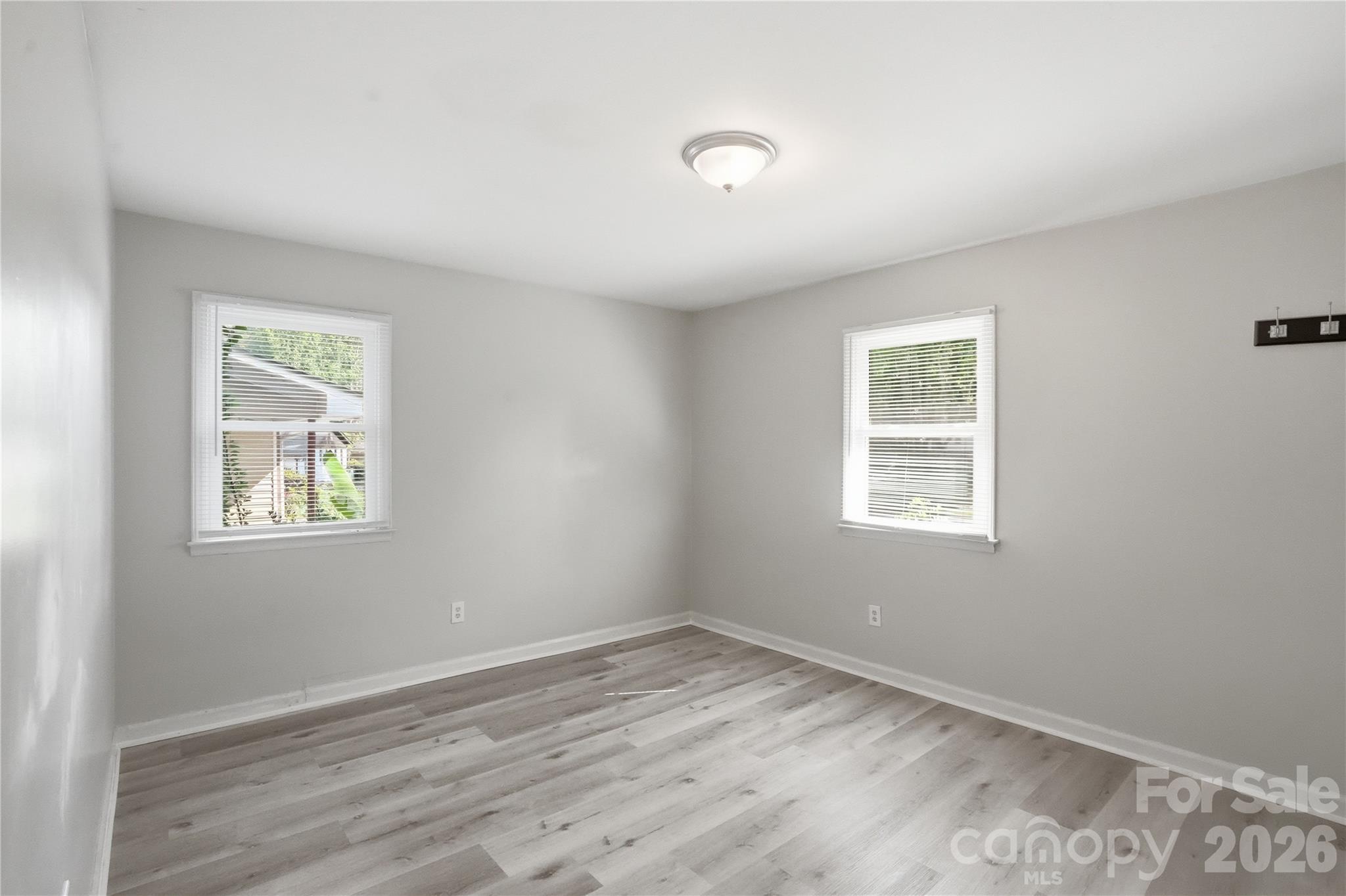 Photo 13 of 1016 Pondella Drive, Charlotte, NC