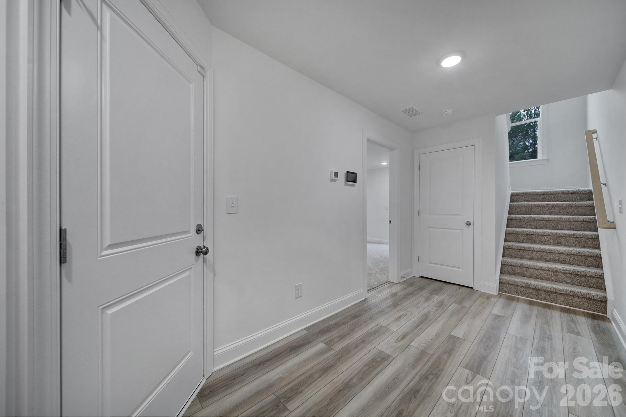 9220 Walnut Hill Road NW, Concord, NC - photo 2 of 15