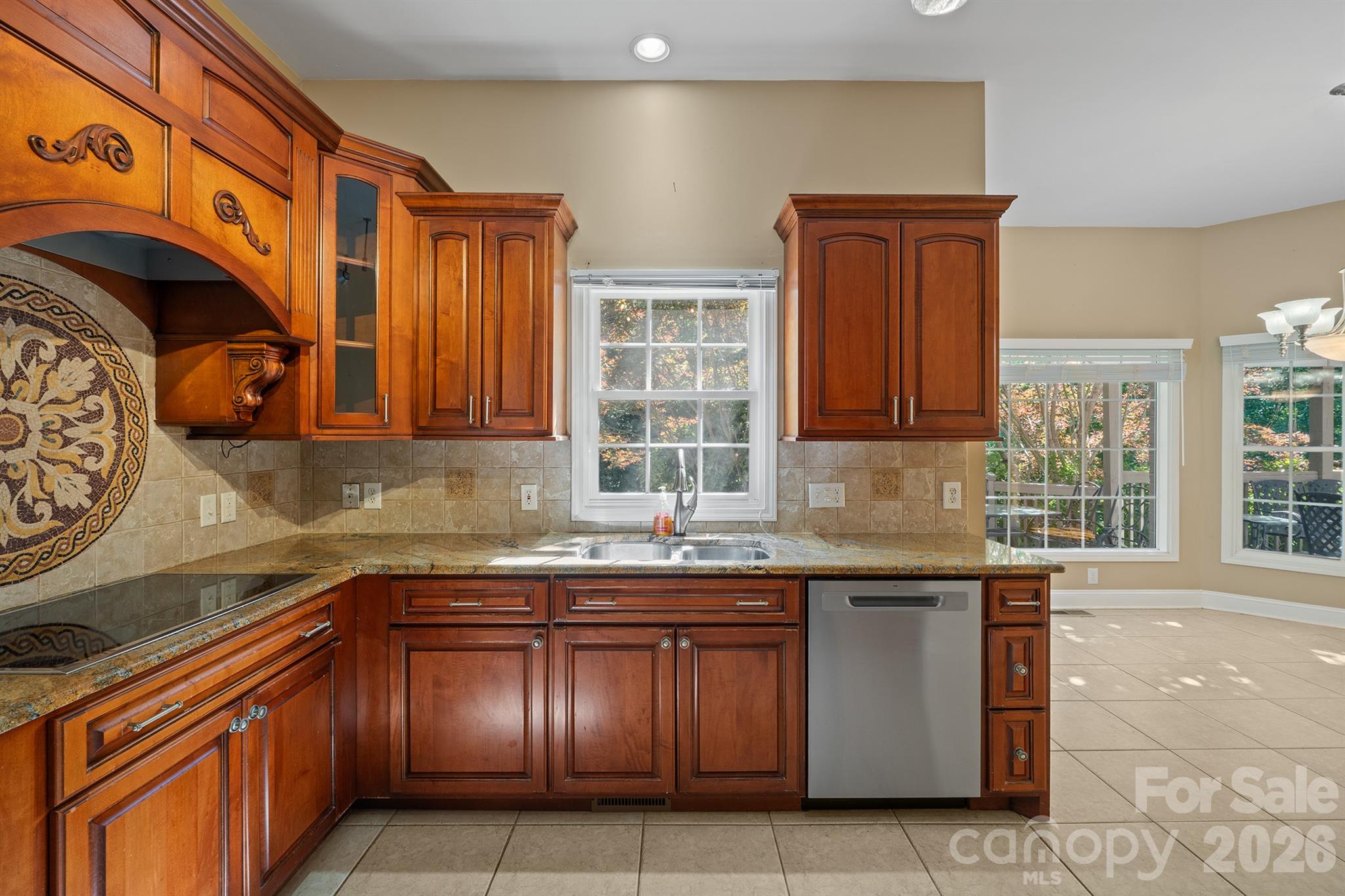 381 Lake Forest Drive, Taylorsville, NC - photo 15 of 49