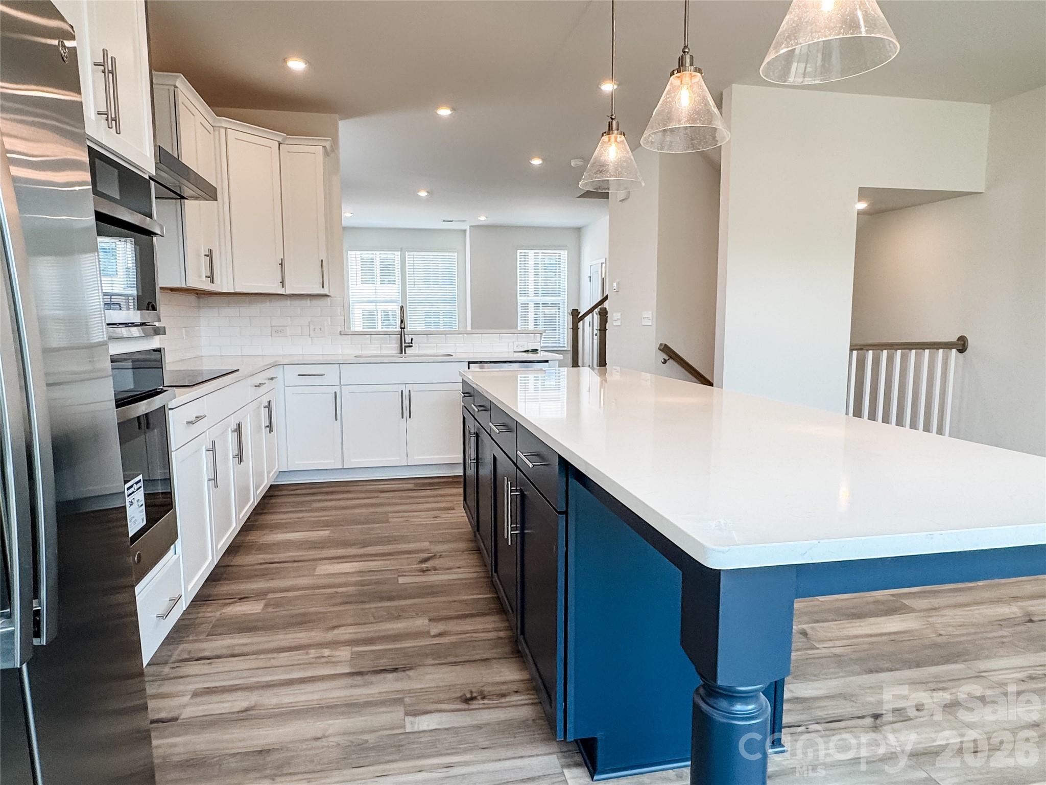 Photo 14 of 7040 Westrow Avenue, Charlotte, NC
