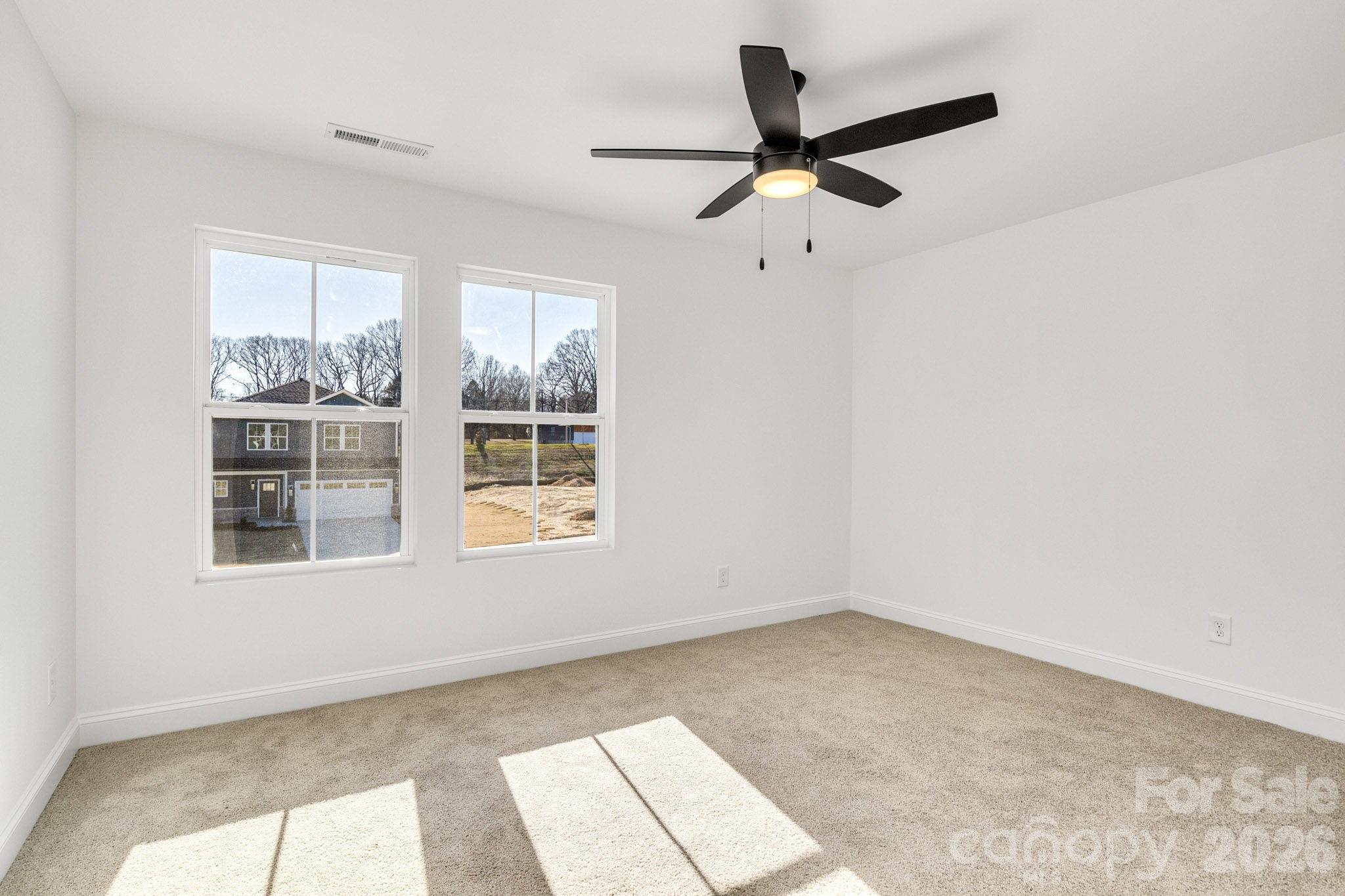 1375 Sanctuary Street11, Kannapolis, NC - photo 26 of 32