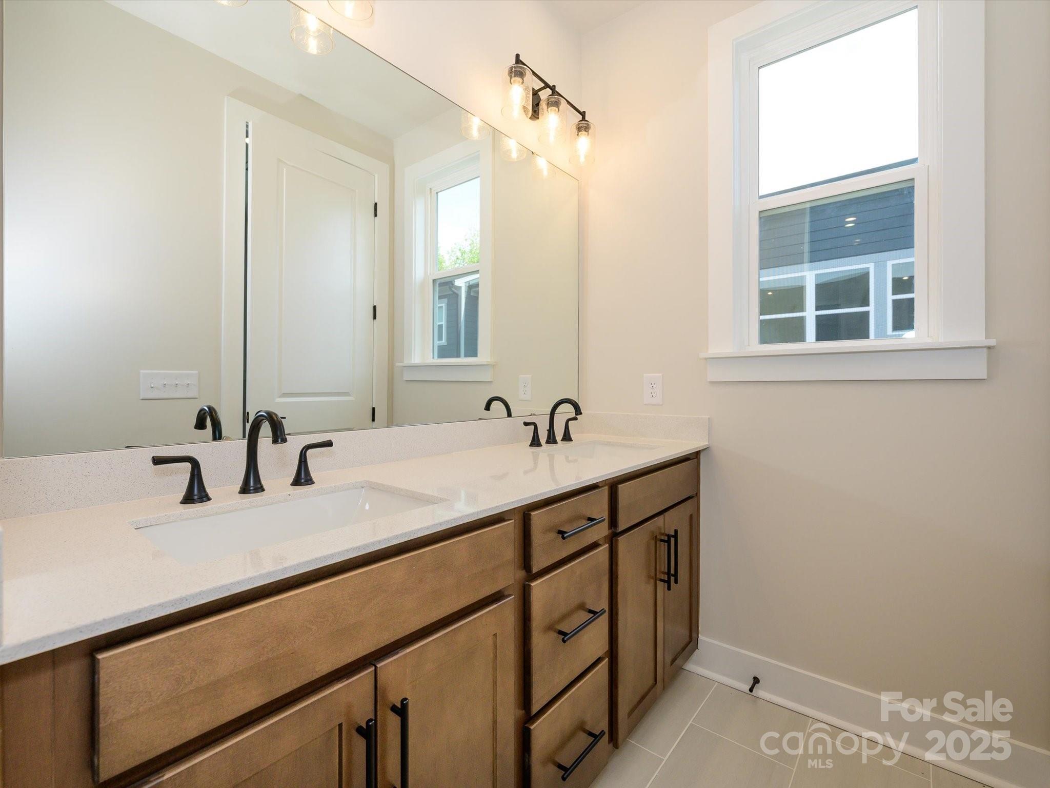 Photo 11 of 6009 Pivot Court, Charlotte, NC