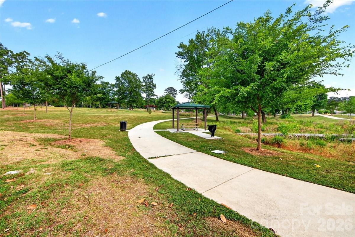 936 Holland Avenue, Charlotte, NC - photo 27 of 29