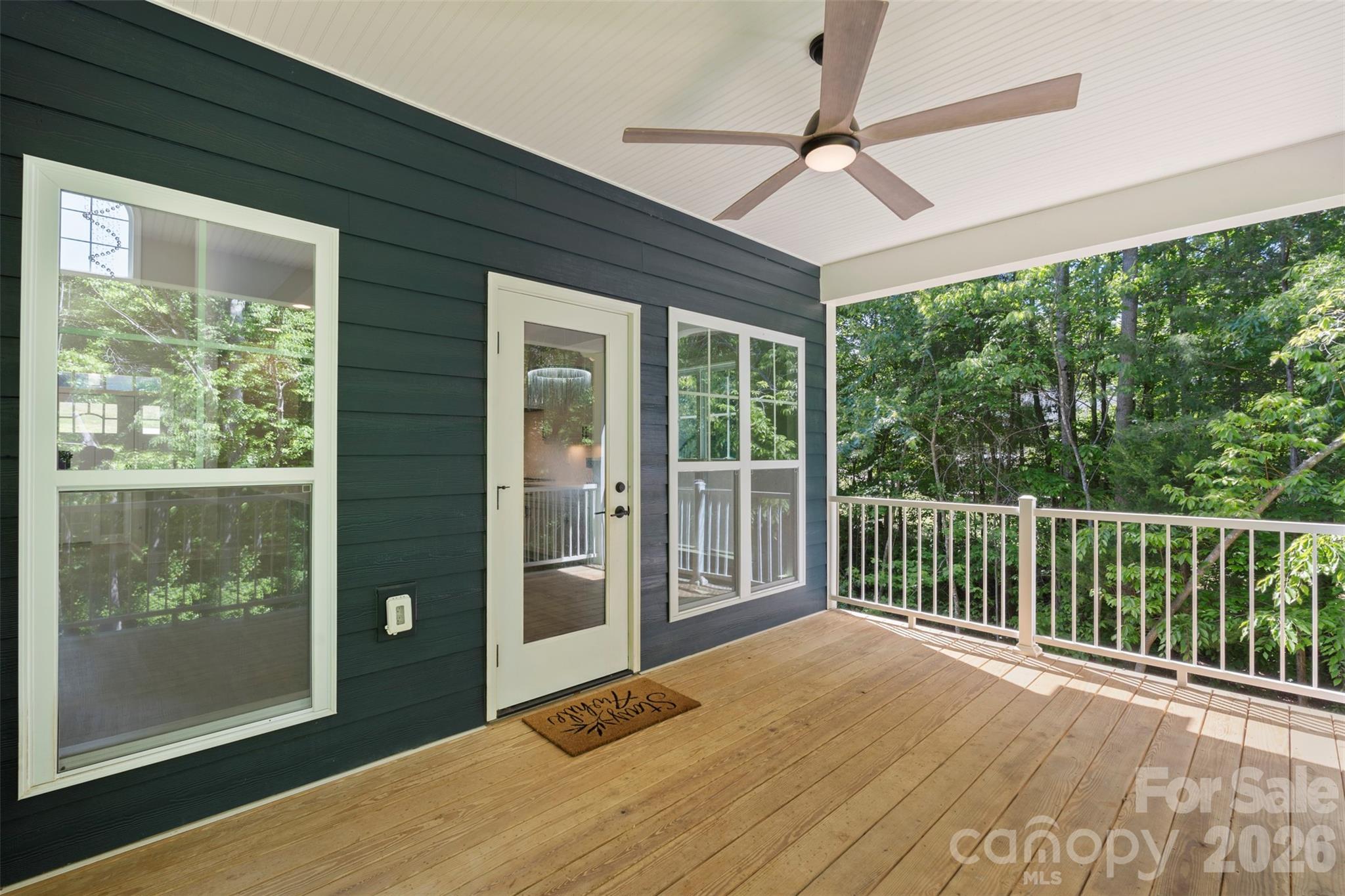 1607 Freemont Drive, Alexis, NC - photo 16 of 49