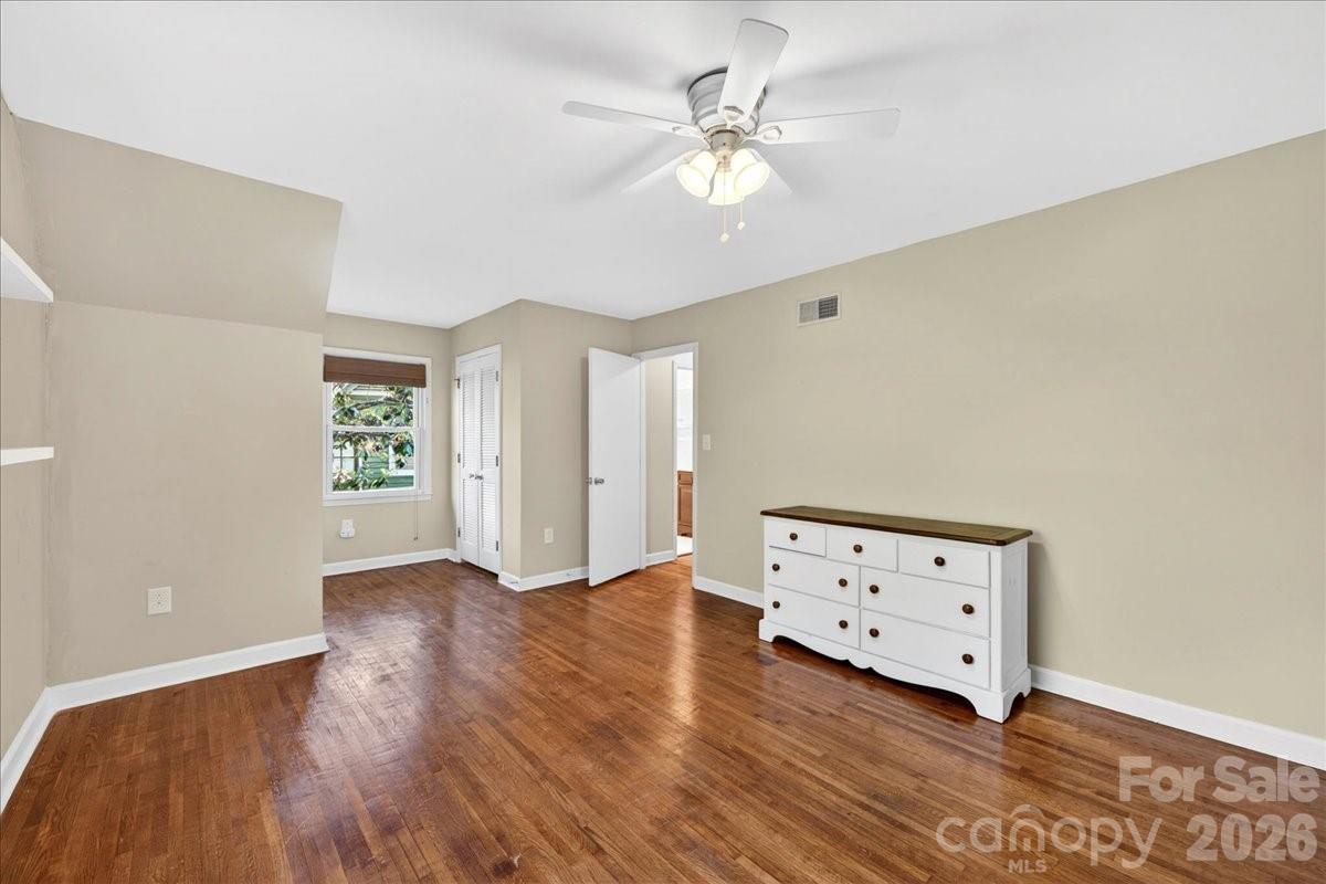 4330 Brookfield Drive, Charlotte, NC - photo 36 of 49