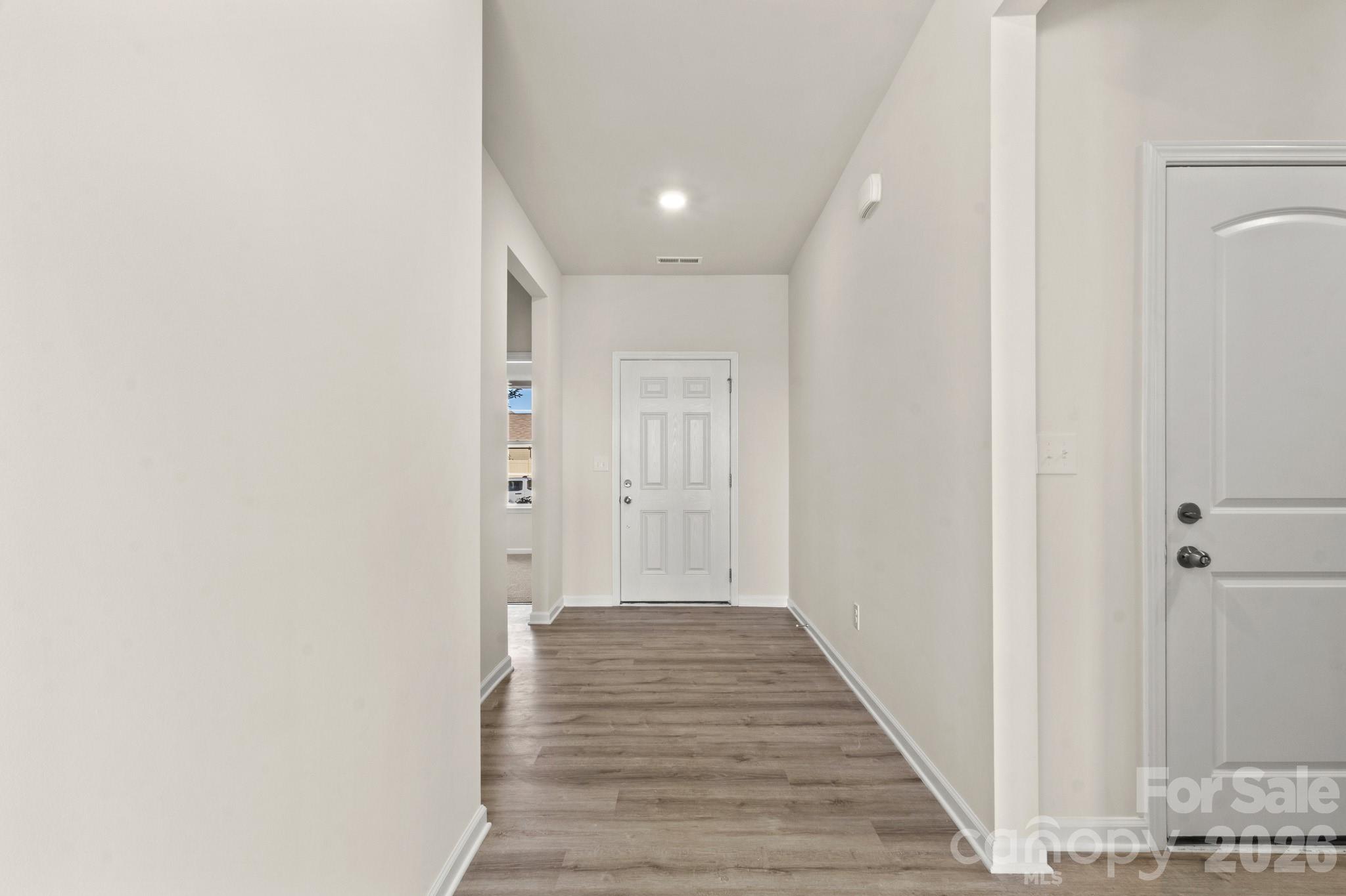 Photo 2 of 5041 Markfield Lane, Monroe, NC
