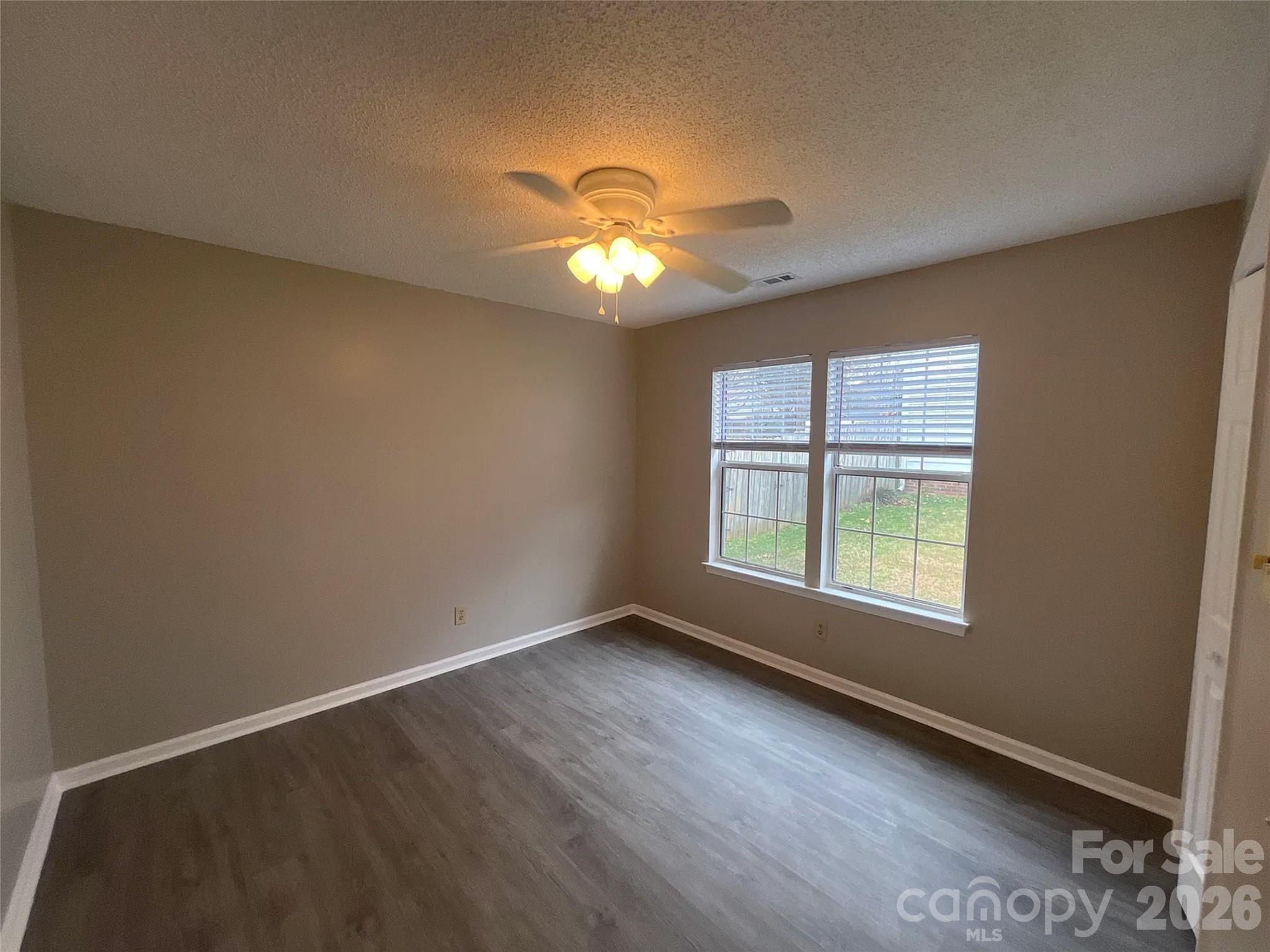 Photo 15 of 12042 Mallard Ridge Drive, Charlotte, NC