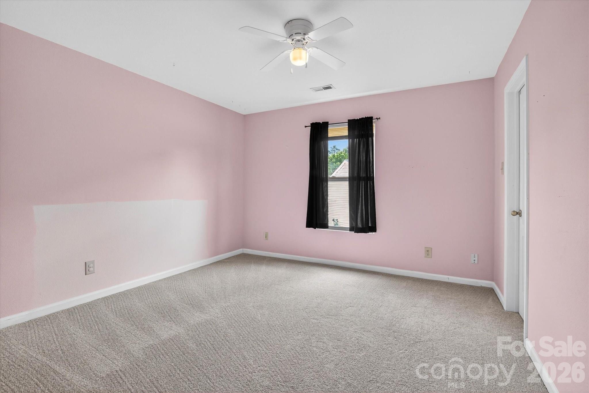 Photo 33 of 1533 Bray Drive, Charlotte, NC