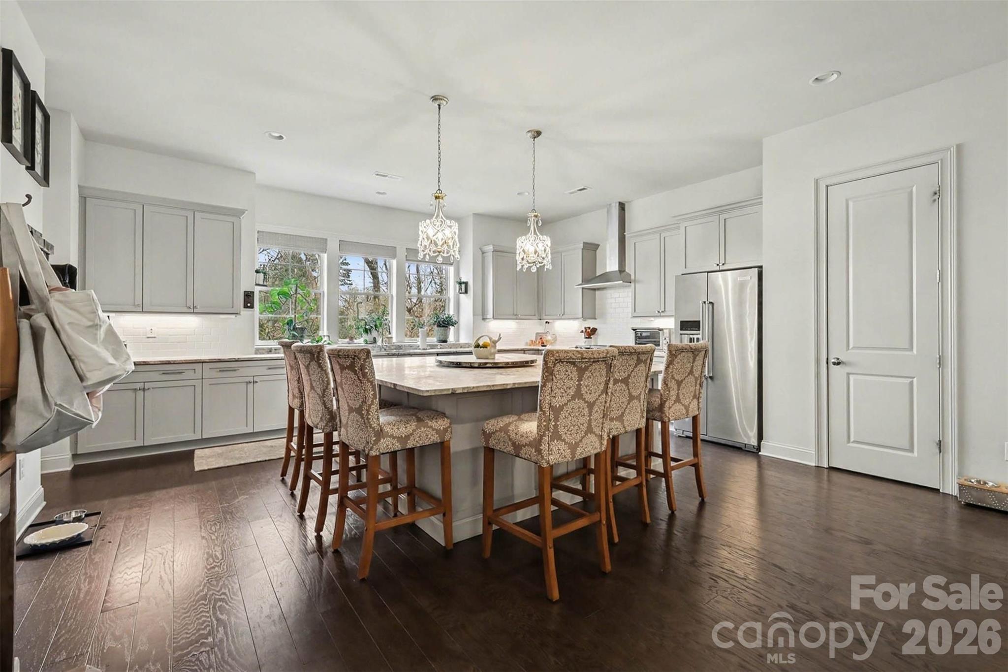 Photo 13 of 3030 Fairview Villa Court, Charlotte, NC