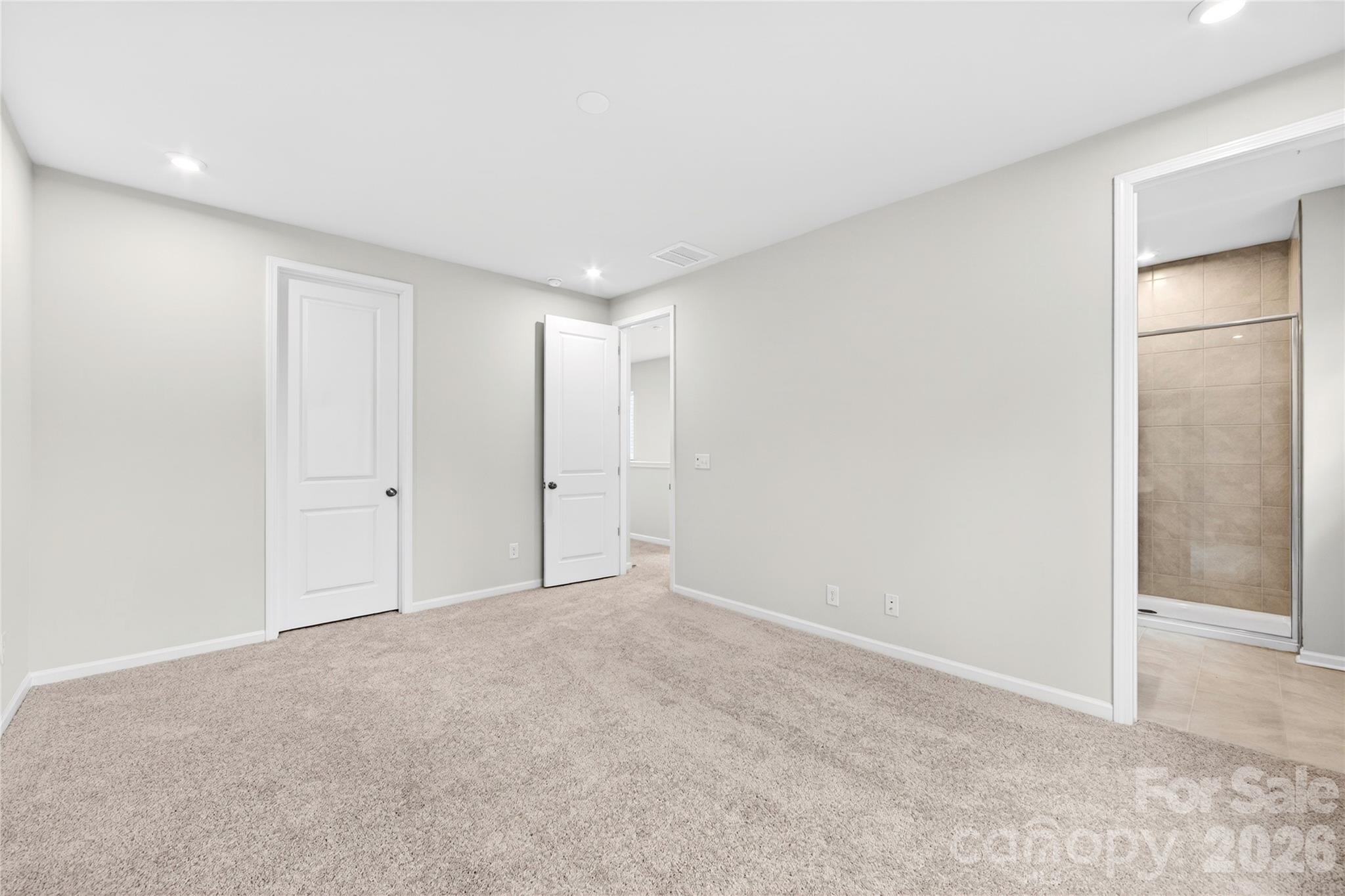 Photo 17 of 6021 Longar Lane, Charlotte, NC