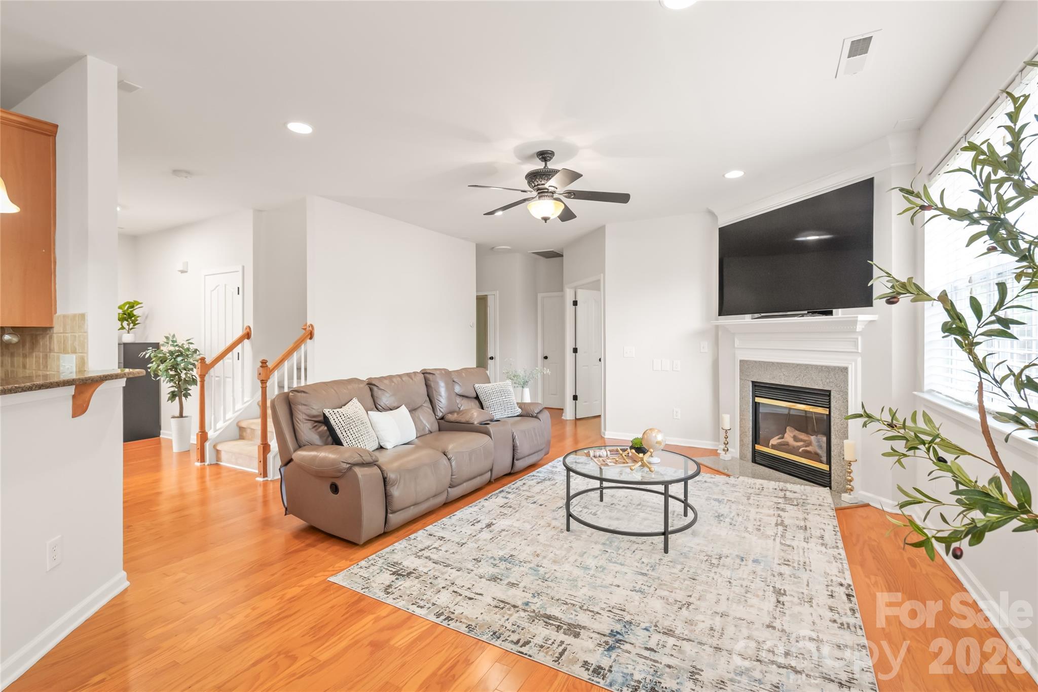 Photo 6 of 17231 Westmill Lane, Charlotte, NC
