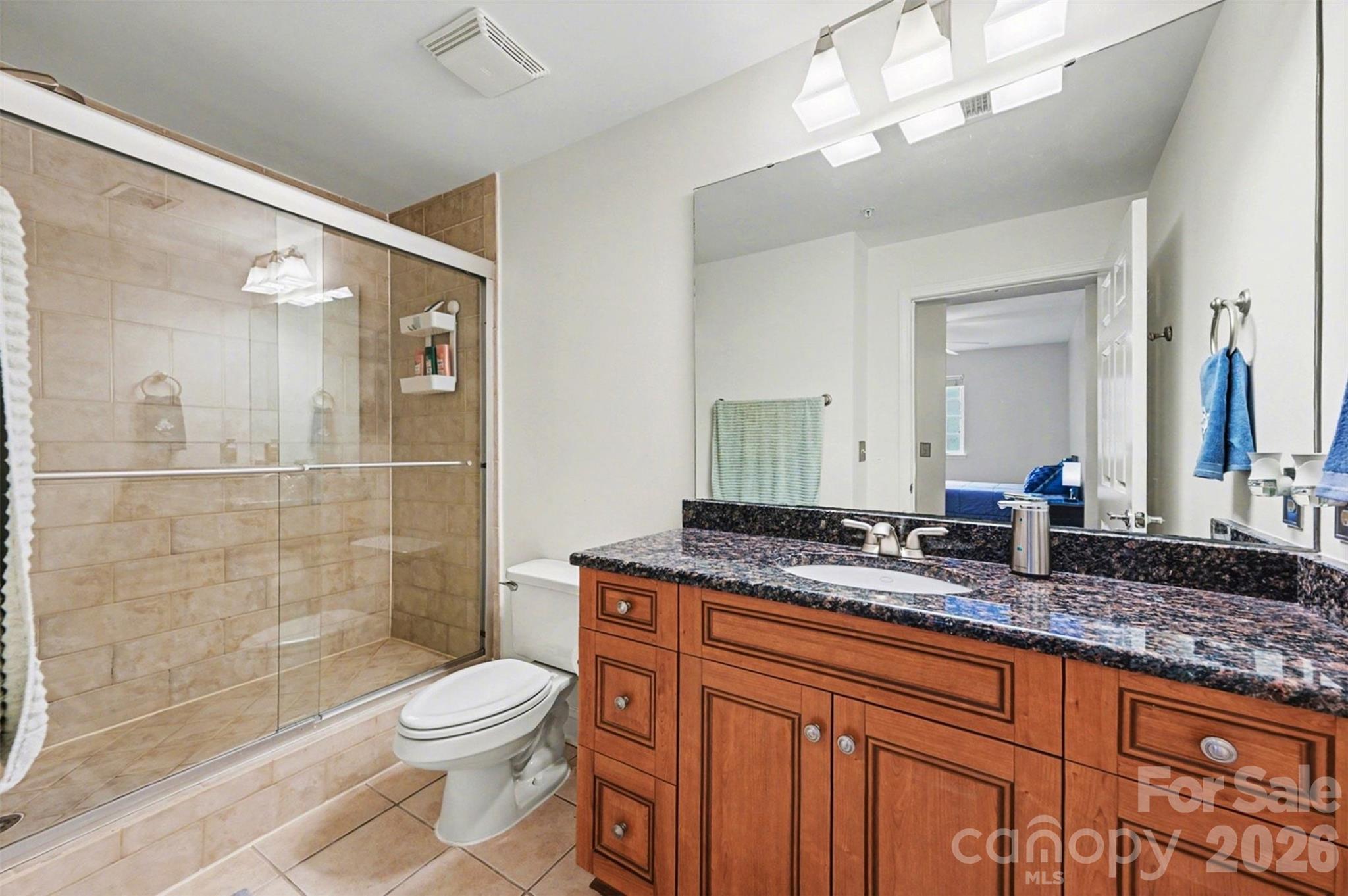 Photo 13 of 300 W 5th Street336, Charlotte, NC