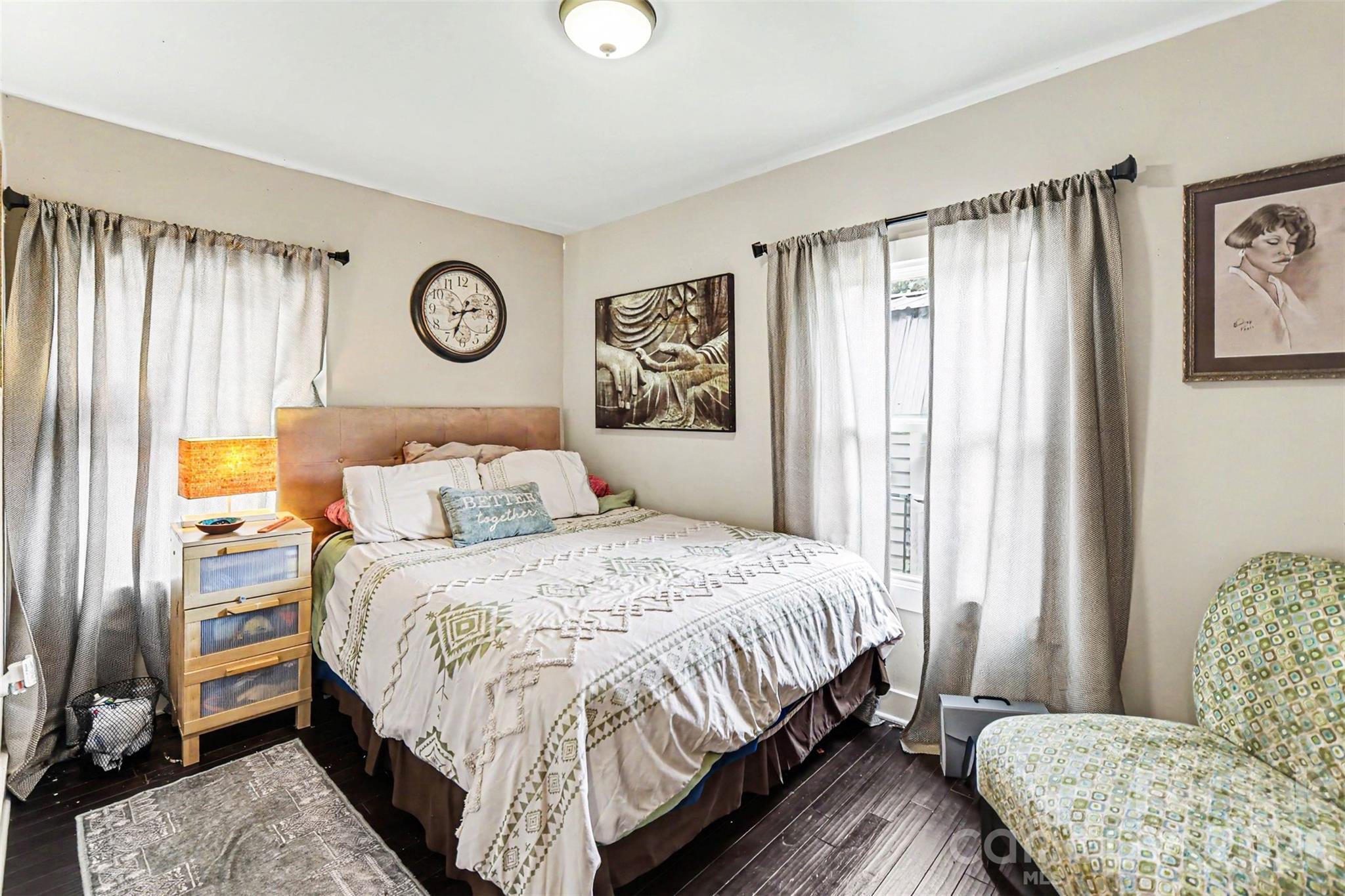 Photo 13 of 3100 Avalon Avenue, Charlotte, NC