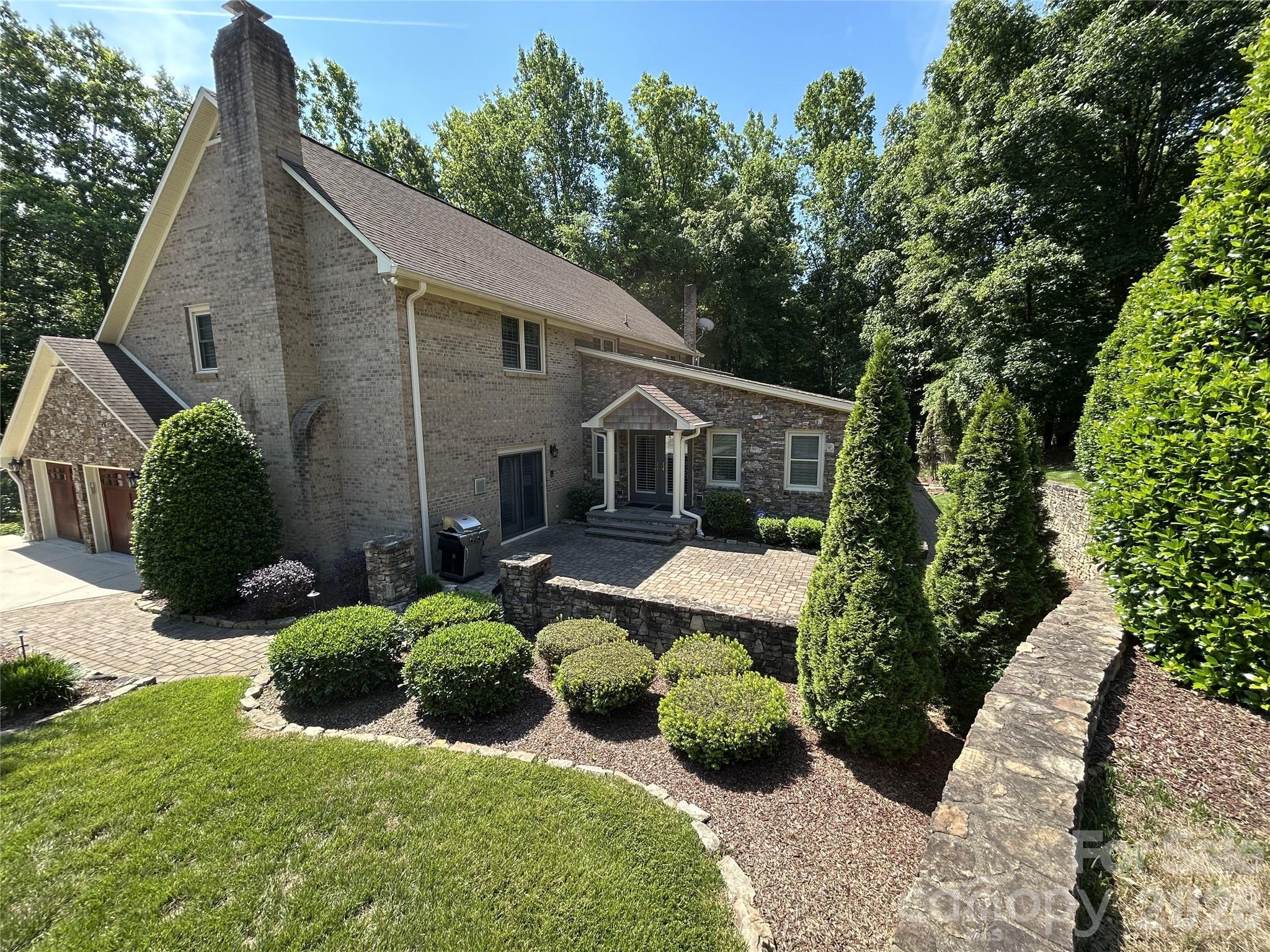 Photo 4 of 900 Courtney Court SE49, Concord, NC
