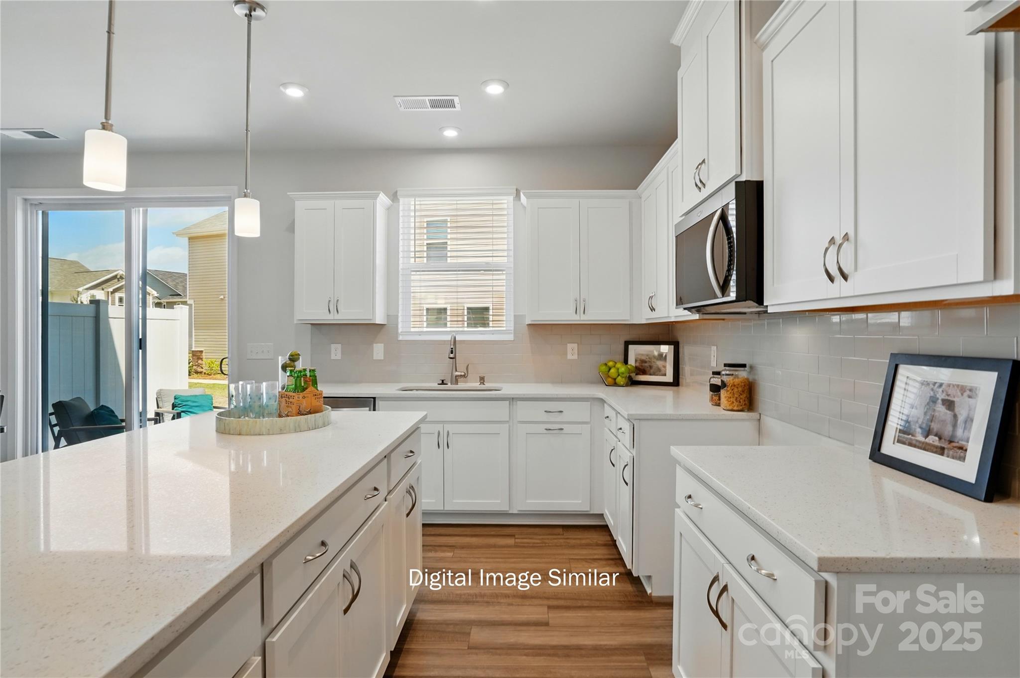 Photo 10 of 7014 Hodges Meadow Lane, Charlotte, NC
