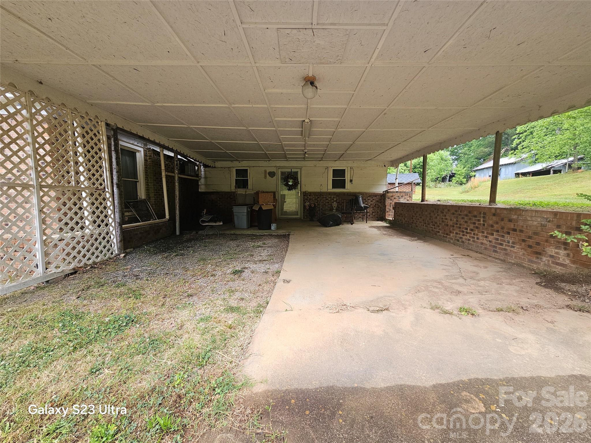 11056 US Highway 52 Highway N, Wadesboro, NC - photo 4 of 35