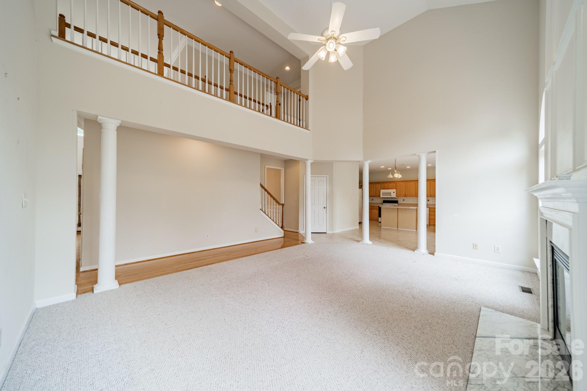 Photo 13 of 10805 Wilklee Drive, Charlotte, NC
