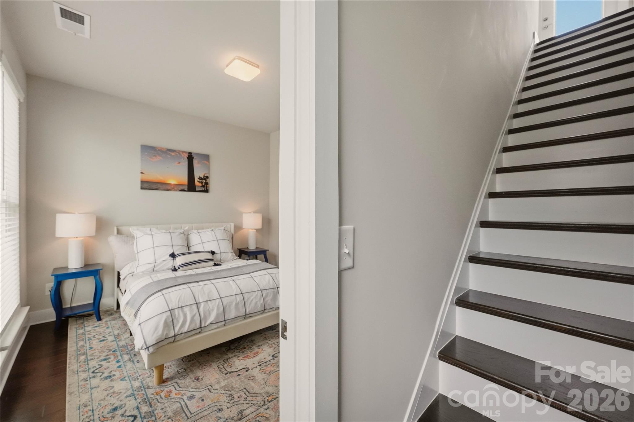 Photo 23 of 1747 Cannon View Lane, Charlotte, NC