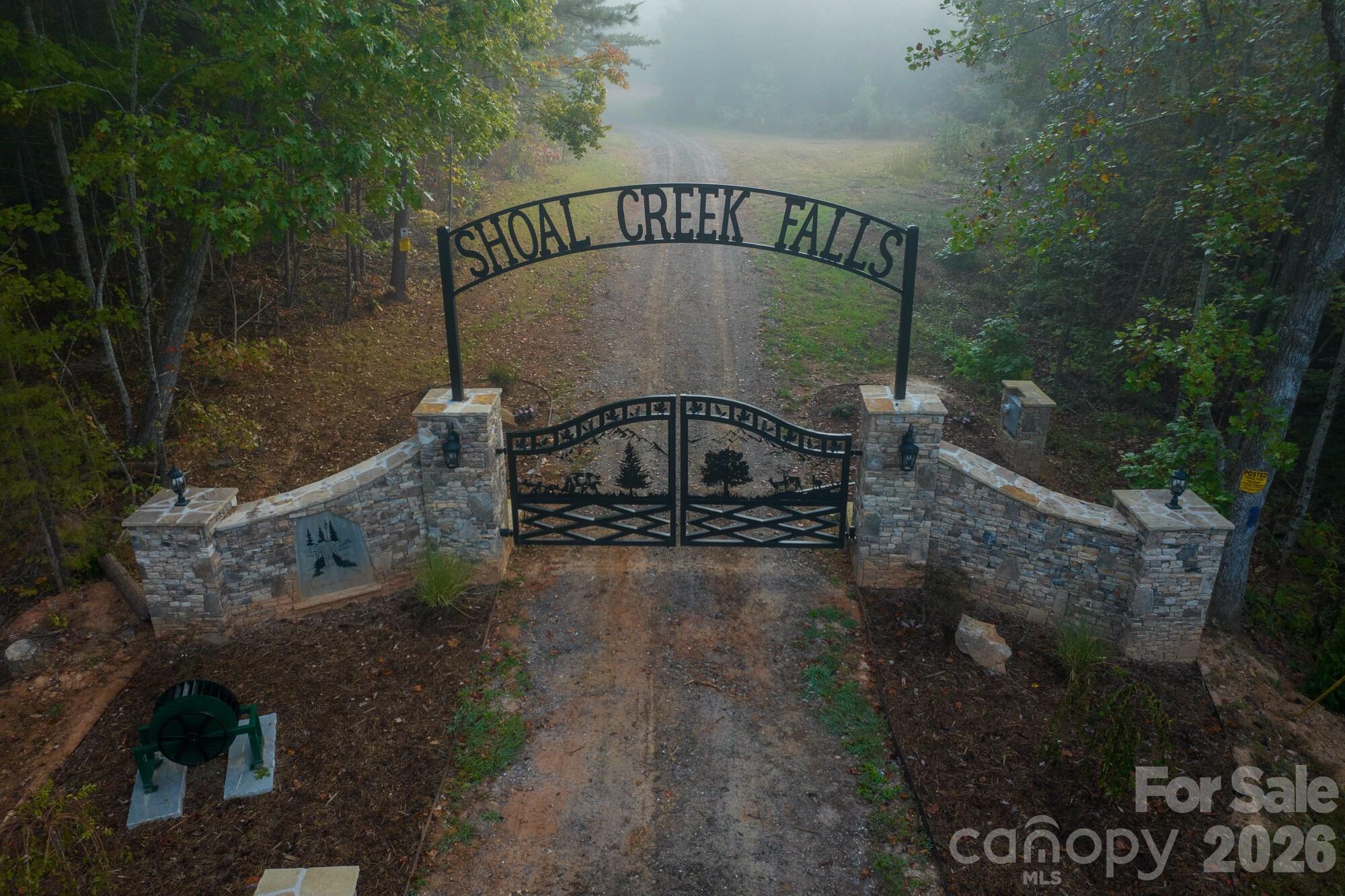 Photo 2 of 2108 River Hill Road, Murphy, NC