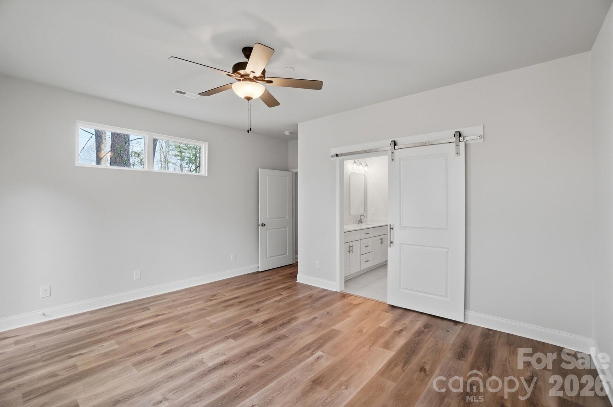 Photo 9 of 343 Gray Drive, Charlotte, NC