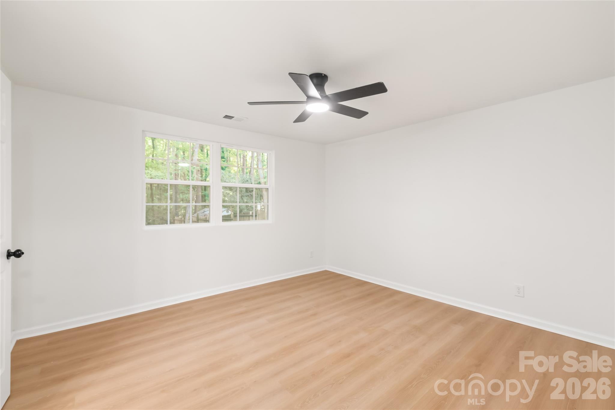 8412 Strider Drive, Charlotte, NC - photo 26 of 38