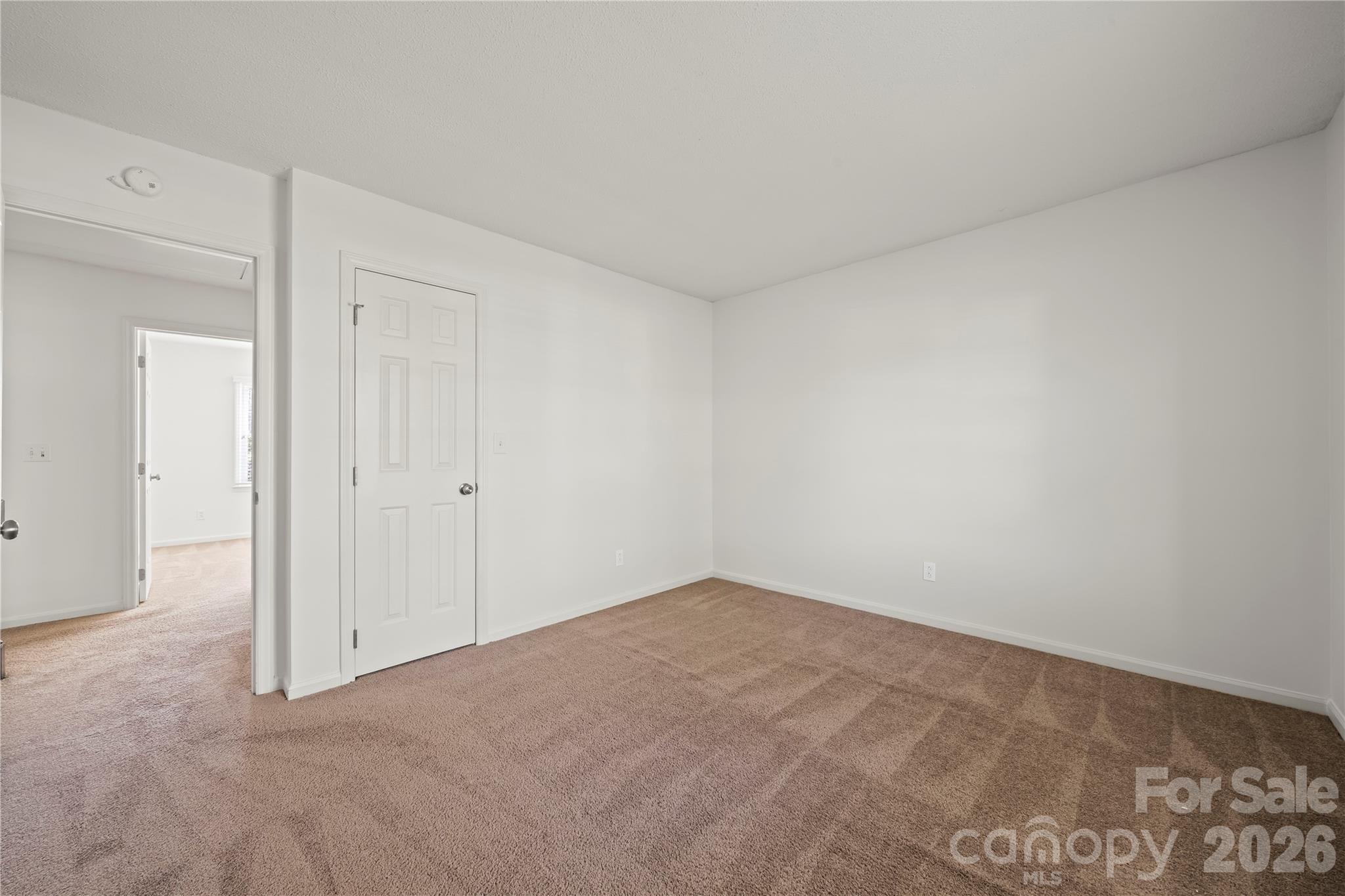 Photo 30 of 6101 Boykin Spaniel Road, Charlotte, NC