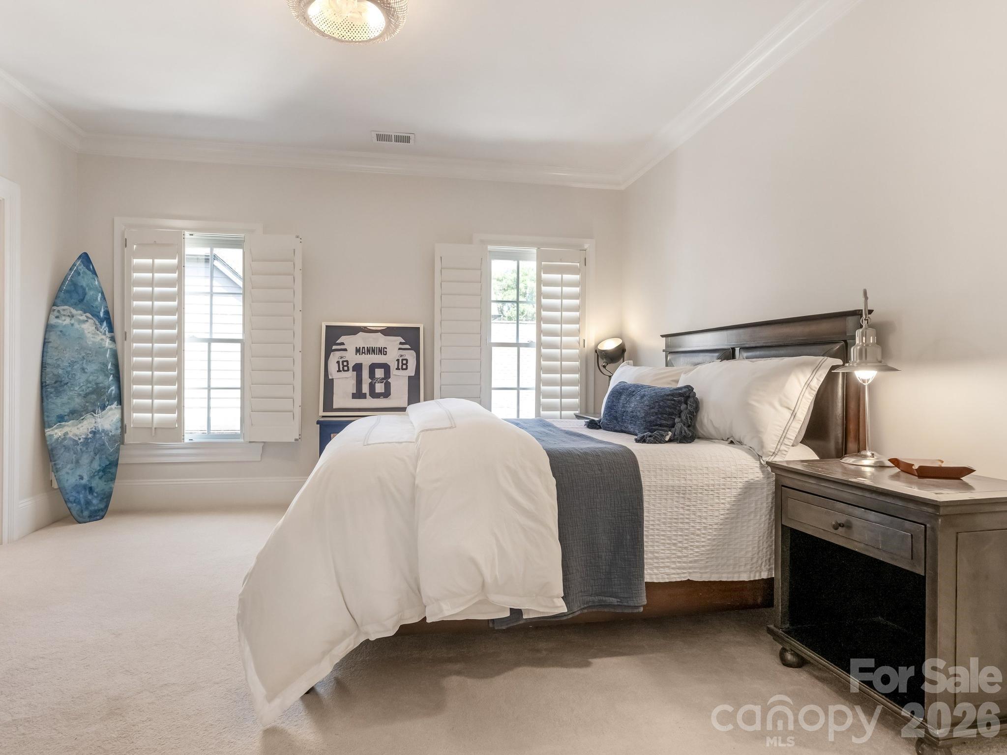 9146 Heydon Hall Circle, Charlotte, NC - photo 34 of 49