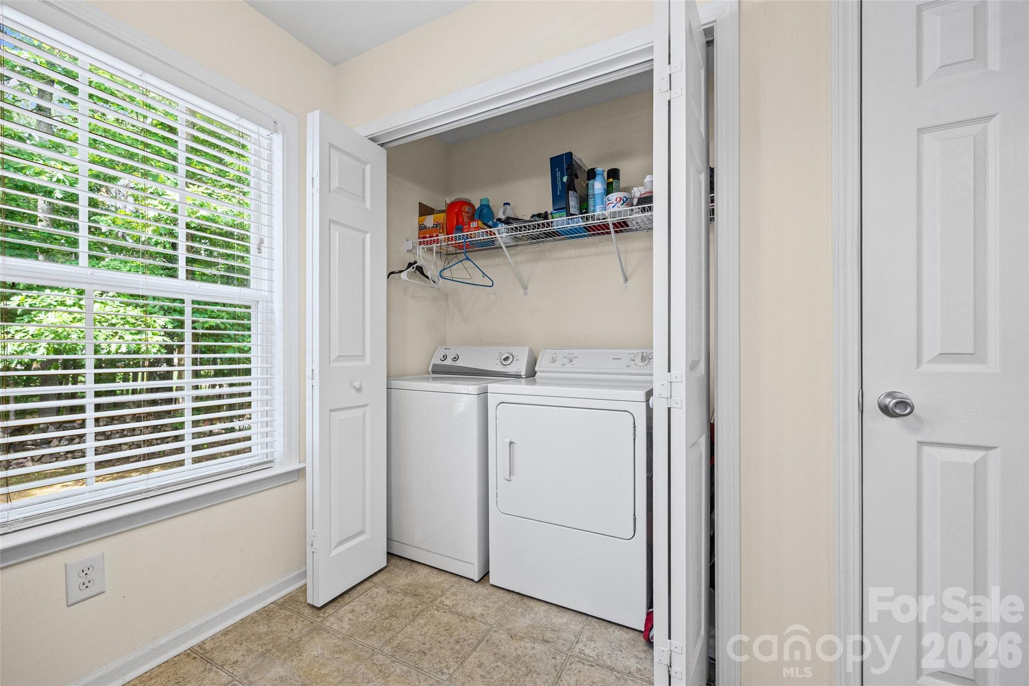Photo 11 of 509 Kittiewake Lane, Clover, SC
