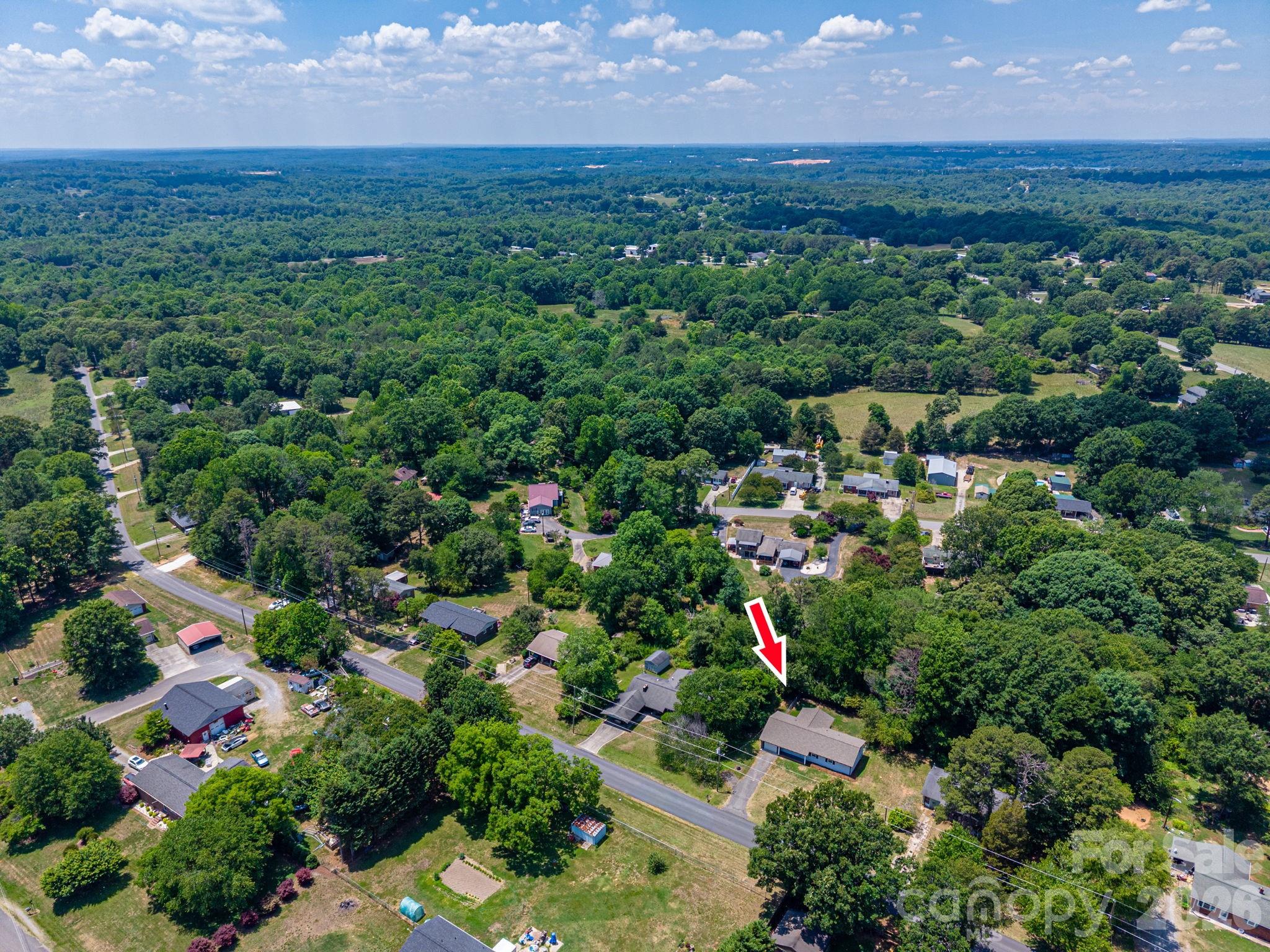 413 Bell Road, Kings Mountain, NC - photo 35 of 48