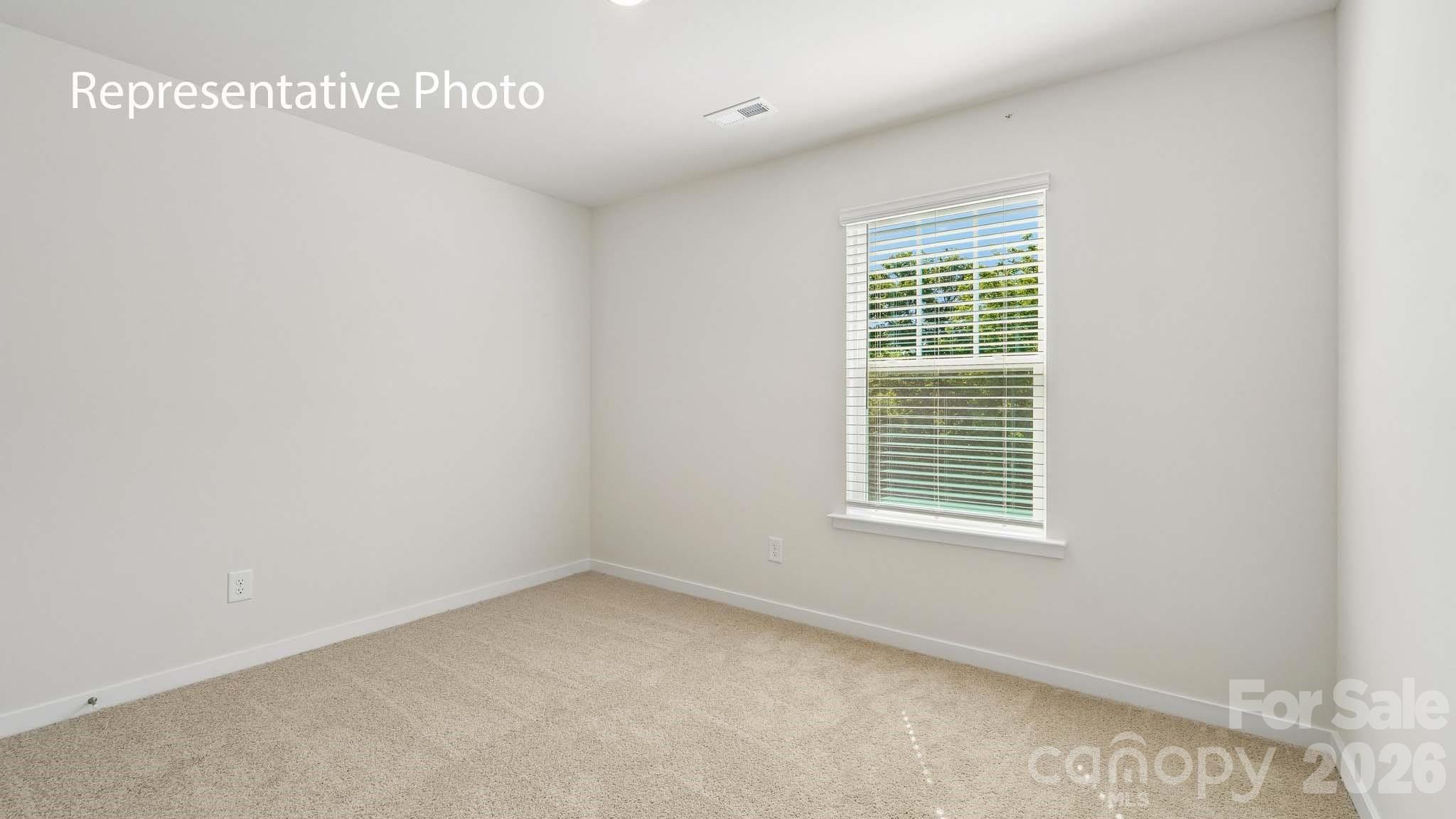 1624 Secrest Commons Drive, Monroe, NC - photo 25 of 37