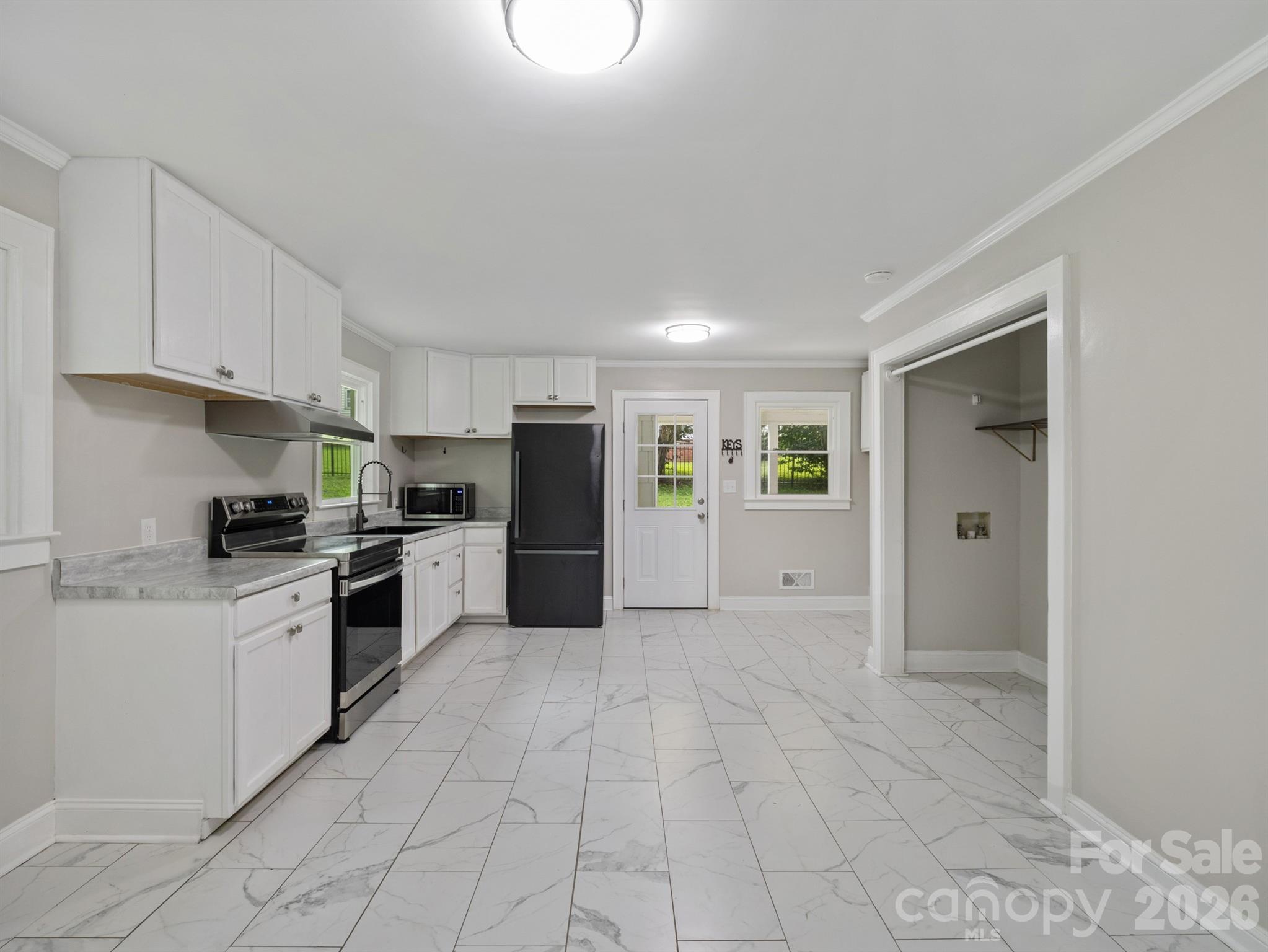 1806 Kingsley Drive, Albemarle, NC - photo 5 of 20
