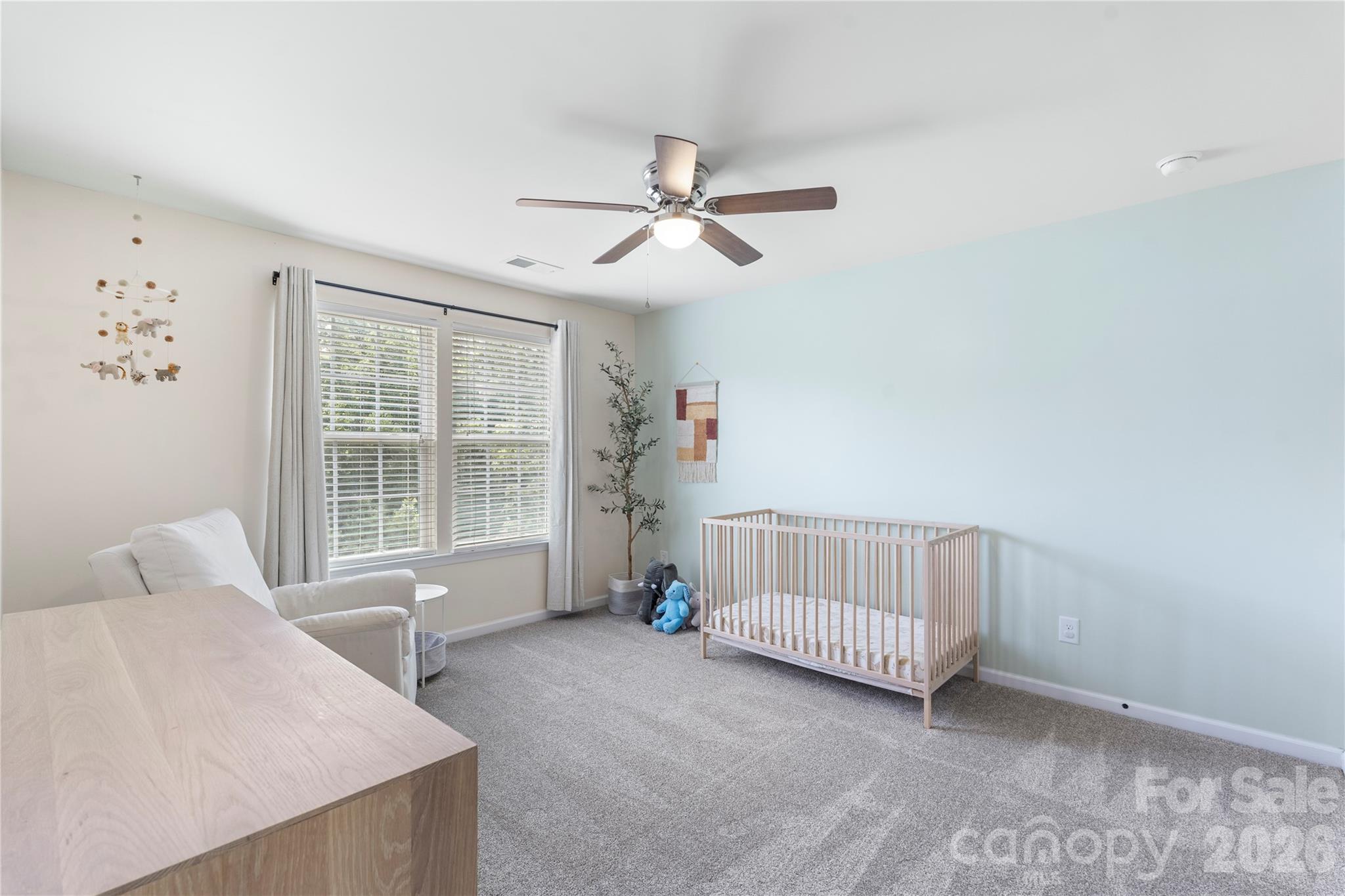 Photo 41 of 2078 Taney Way, Fort Mill, SC